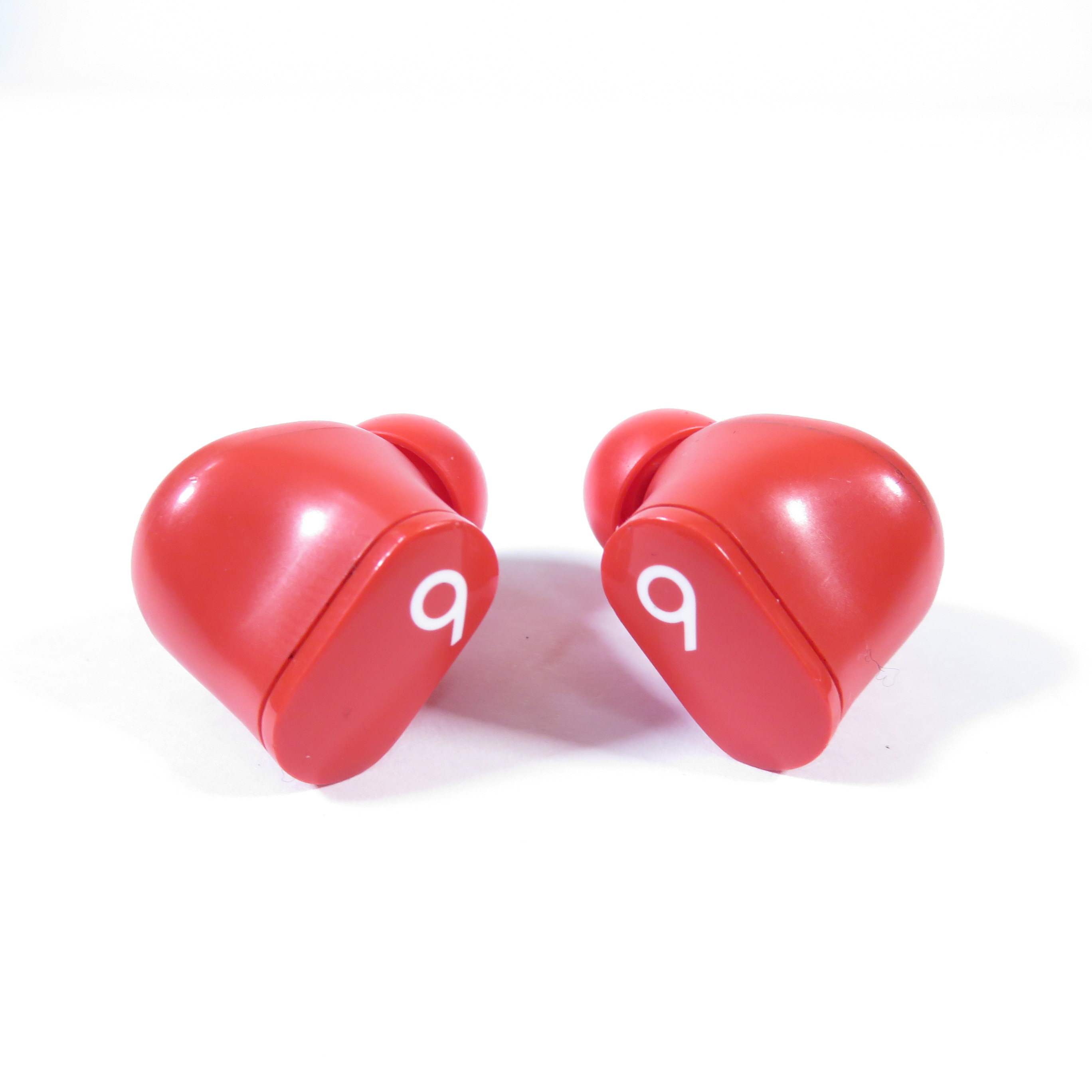 Beats by Dr. Dre Beats Studio Buds A2514 Wireless Noise Cancelling Earbuds