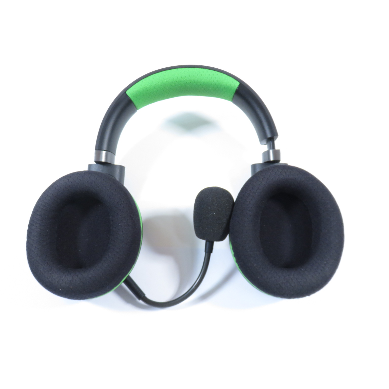 Razer Kaira Pro RZ04-0347 for Xbox Series X|S Wireless Gaming Headset