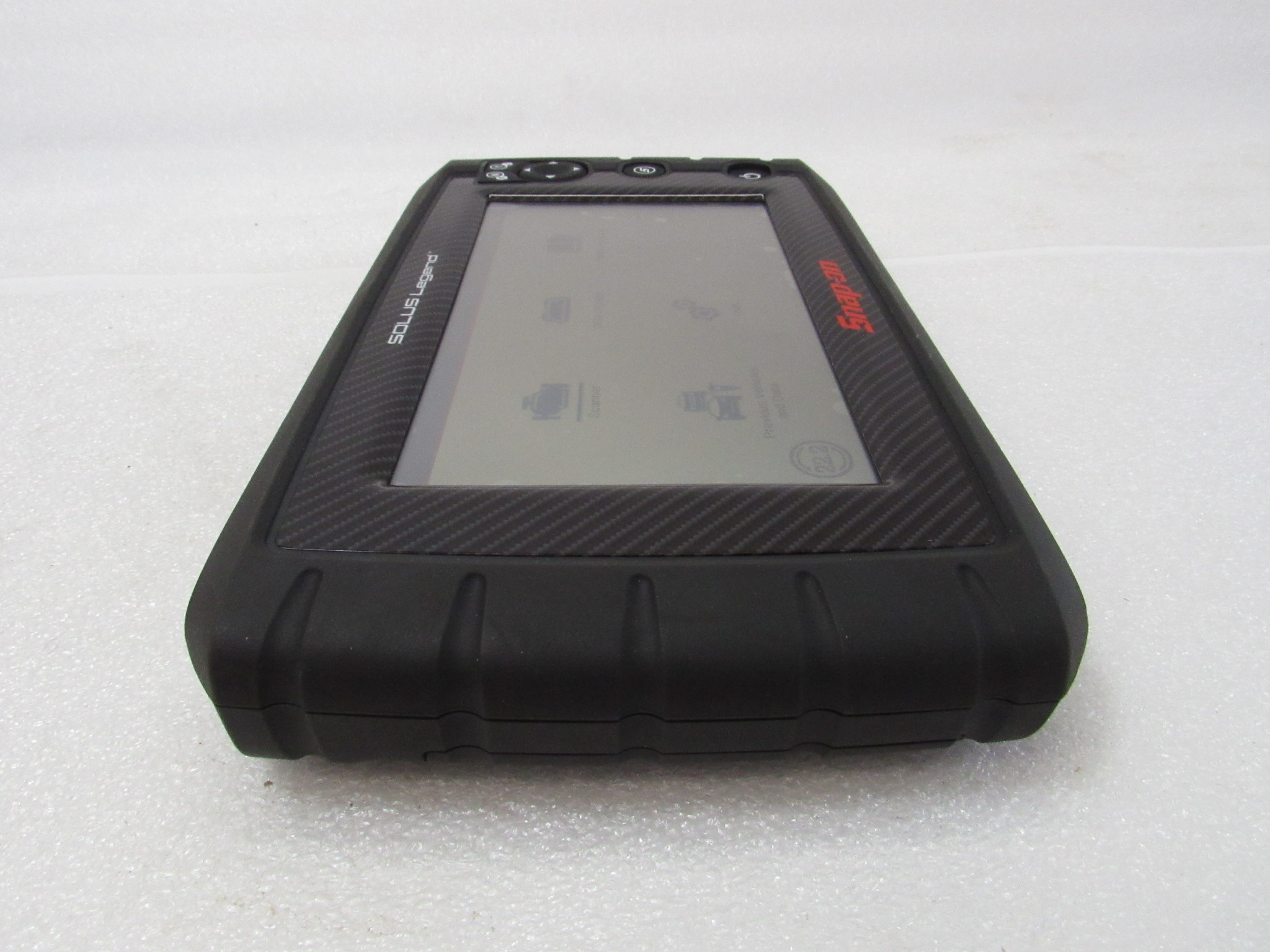 Snap-on Tools EESC336 SOLUS Legend Scan Tool