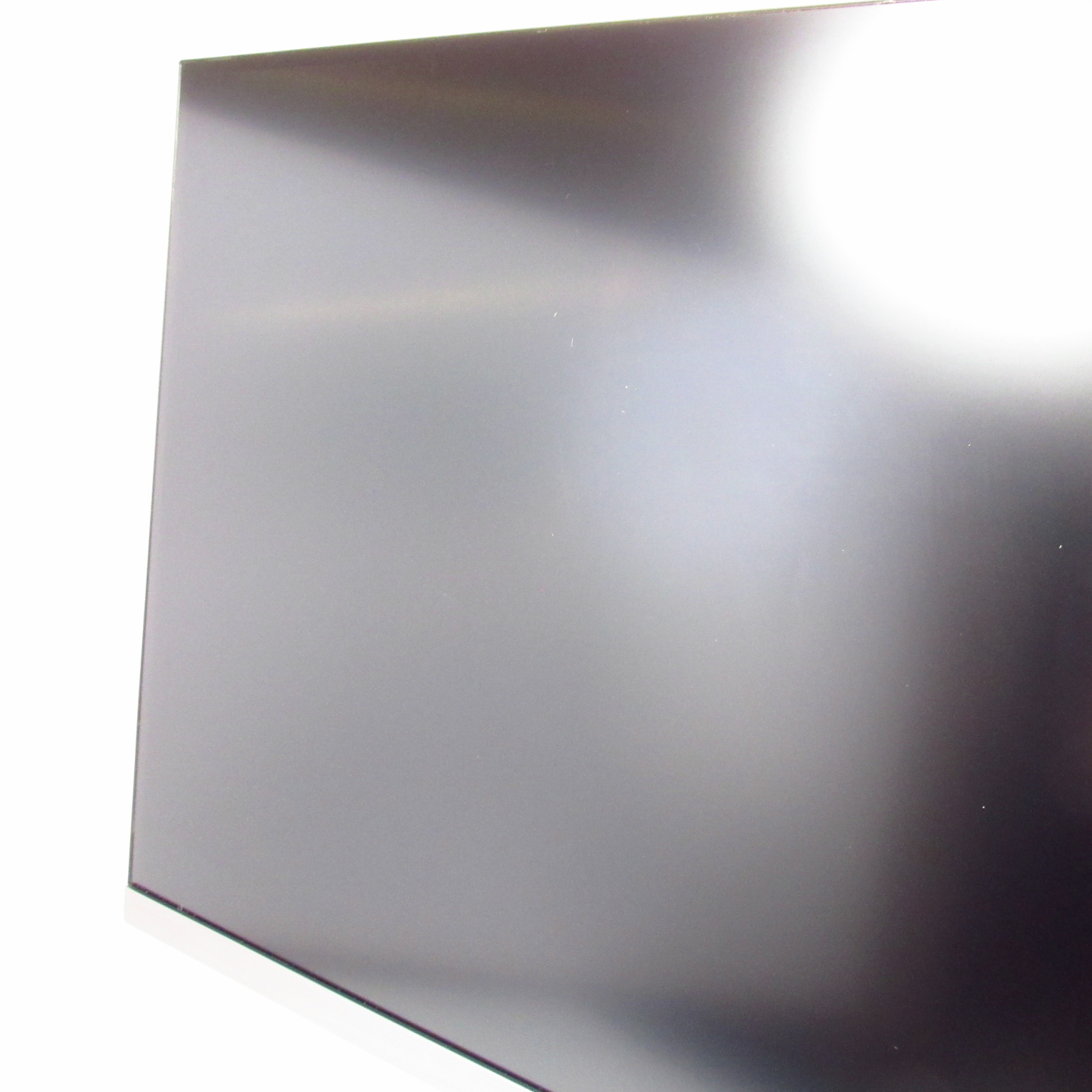 Samsung U28R550UQN 4K UHD 3840x2160 28'' IPS Monitor - Local Pick-Up Only