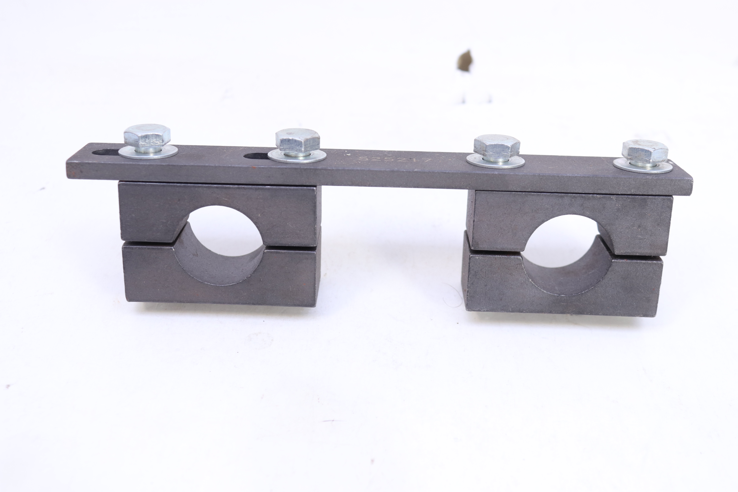 Mac Tools FC498 5 Piece Ford V8 Cam Tool Kit