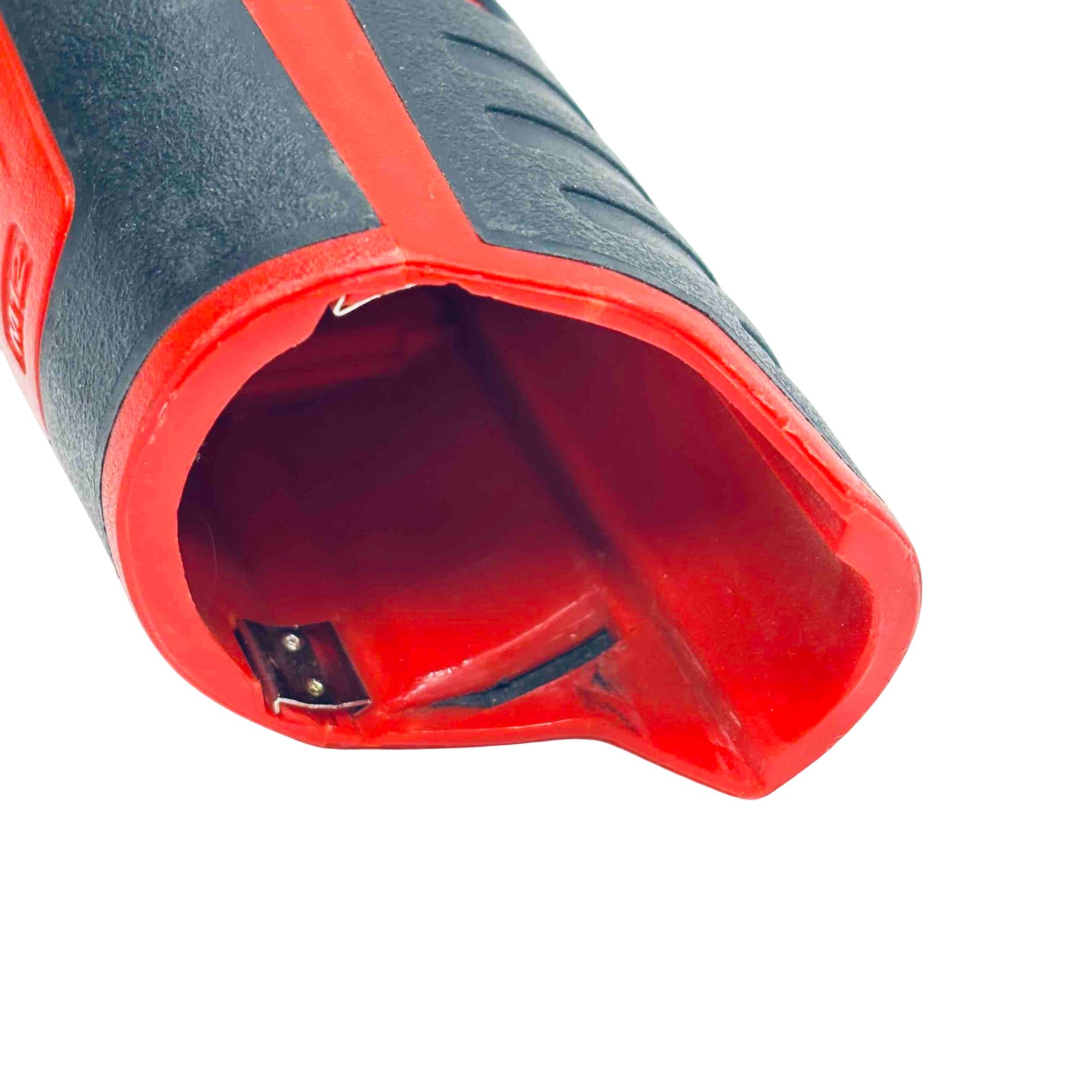 Milwaukee 2313-20 12V Cordless M-Spector 360 Digital Inspection Camera