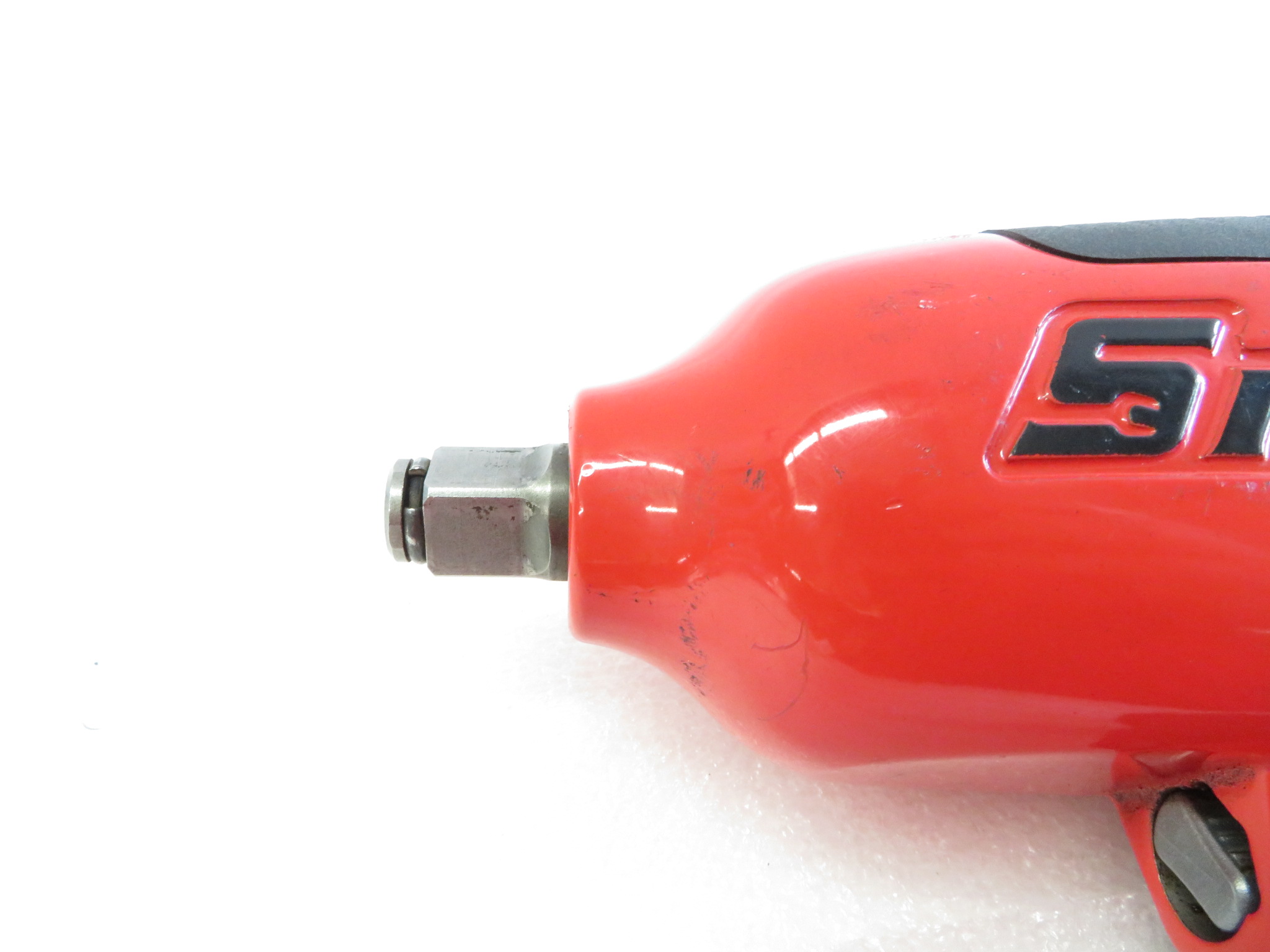 Snap-on MG725 1/2" Drive Heavy-Duty Air Impact Wrench