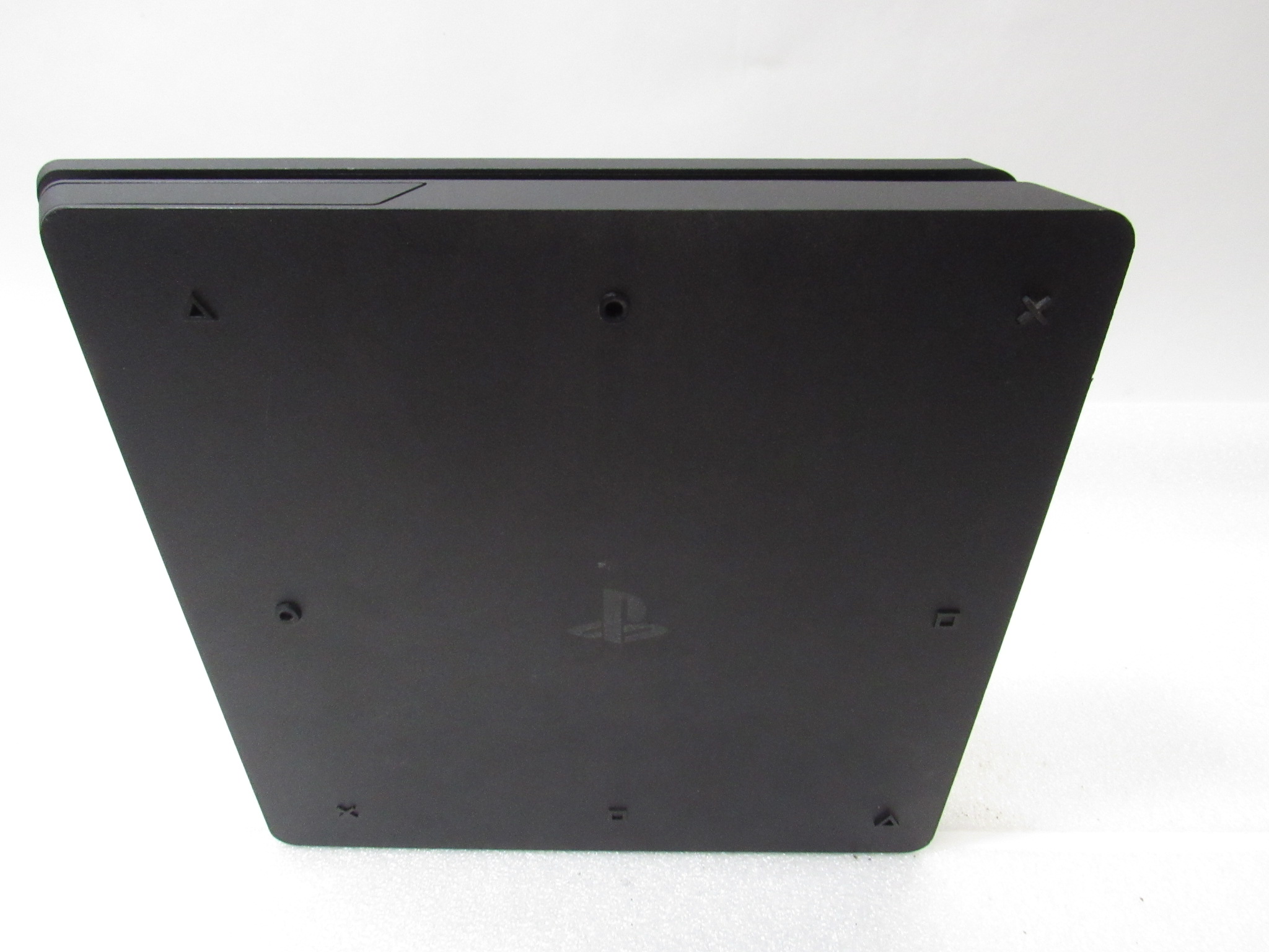 Sony CUH-1215A PlayStation 4 PS4 Slim 500GB Console Black