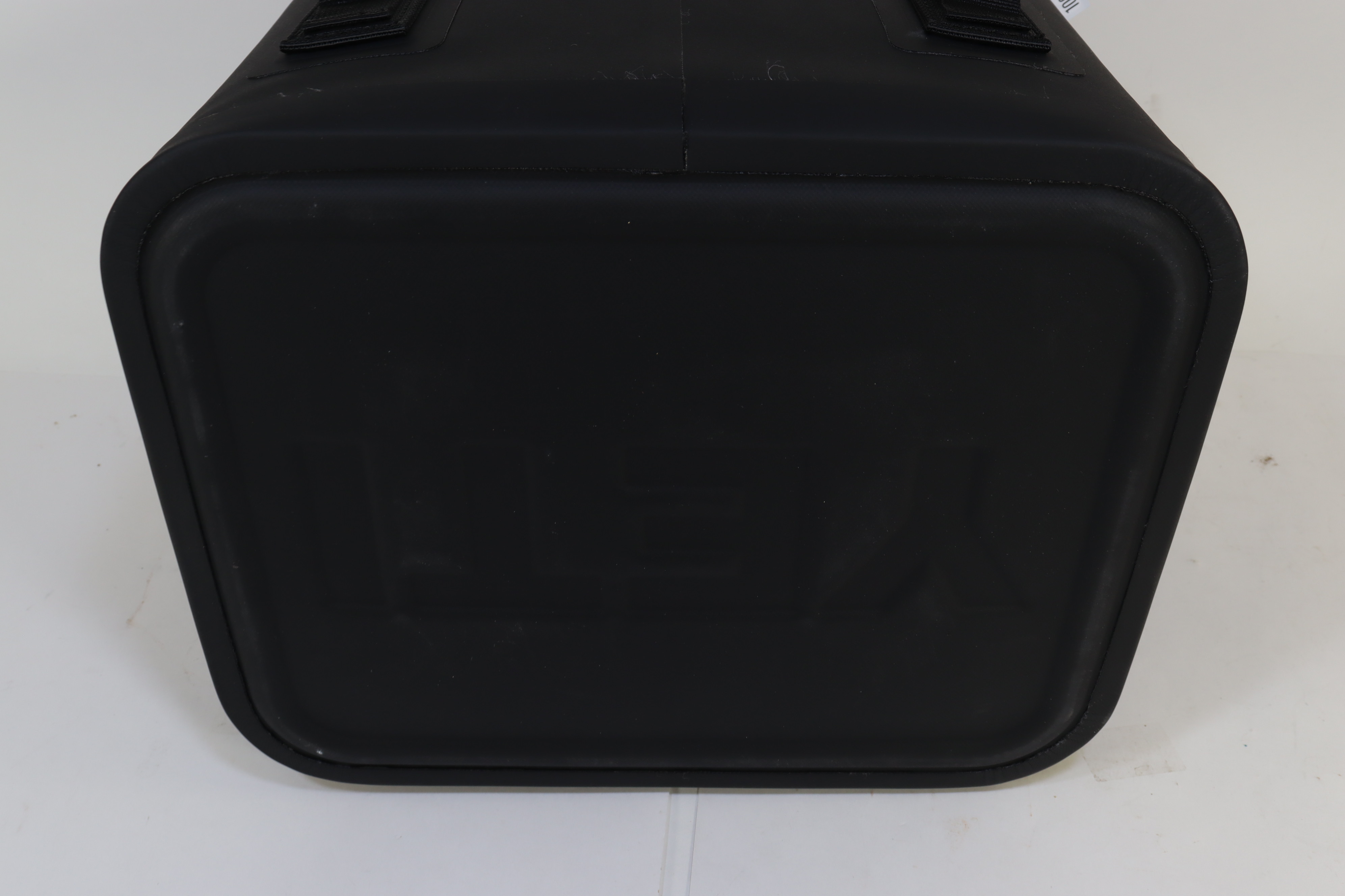 Yeti 18060131270 Hopper Flip 12 Portable Soft Cooler