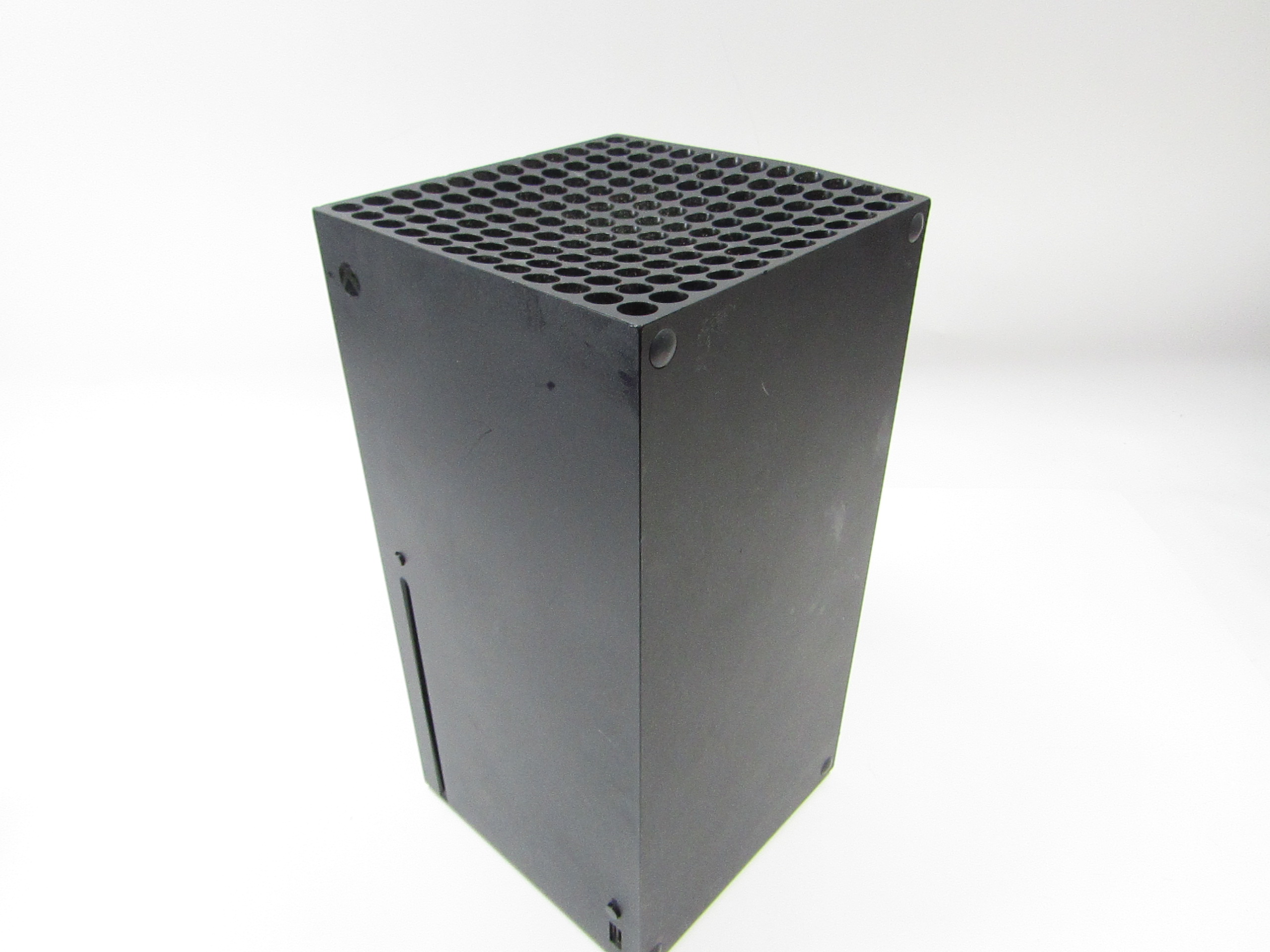 Microsoft Xbox Series X 1882 4K 1TB SSD Home Video Game Console 0922