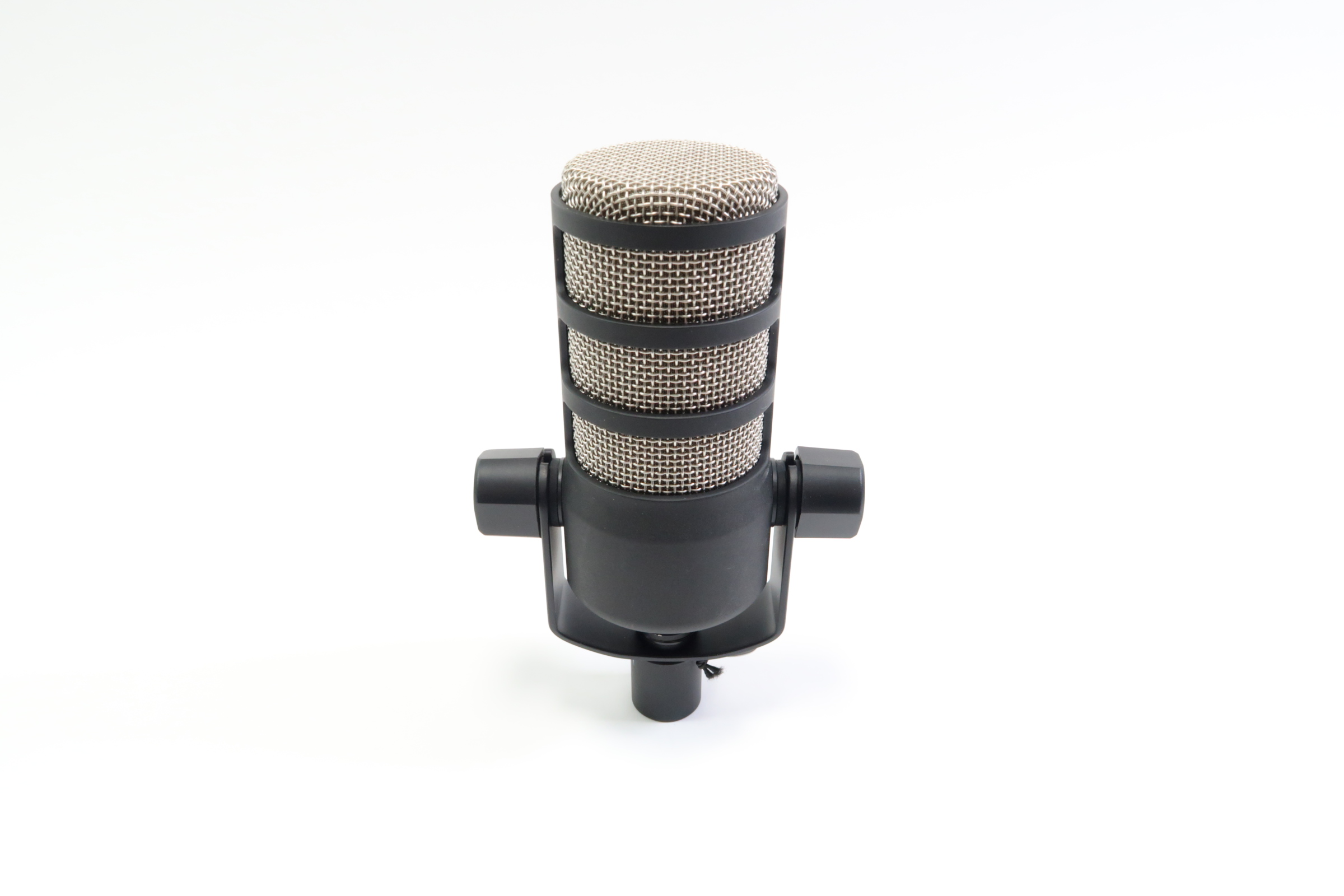 RODE PodMic Dynamic Podcasting Microphone 1243