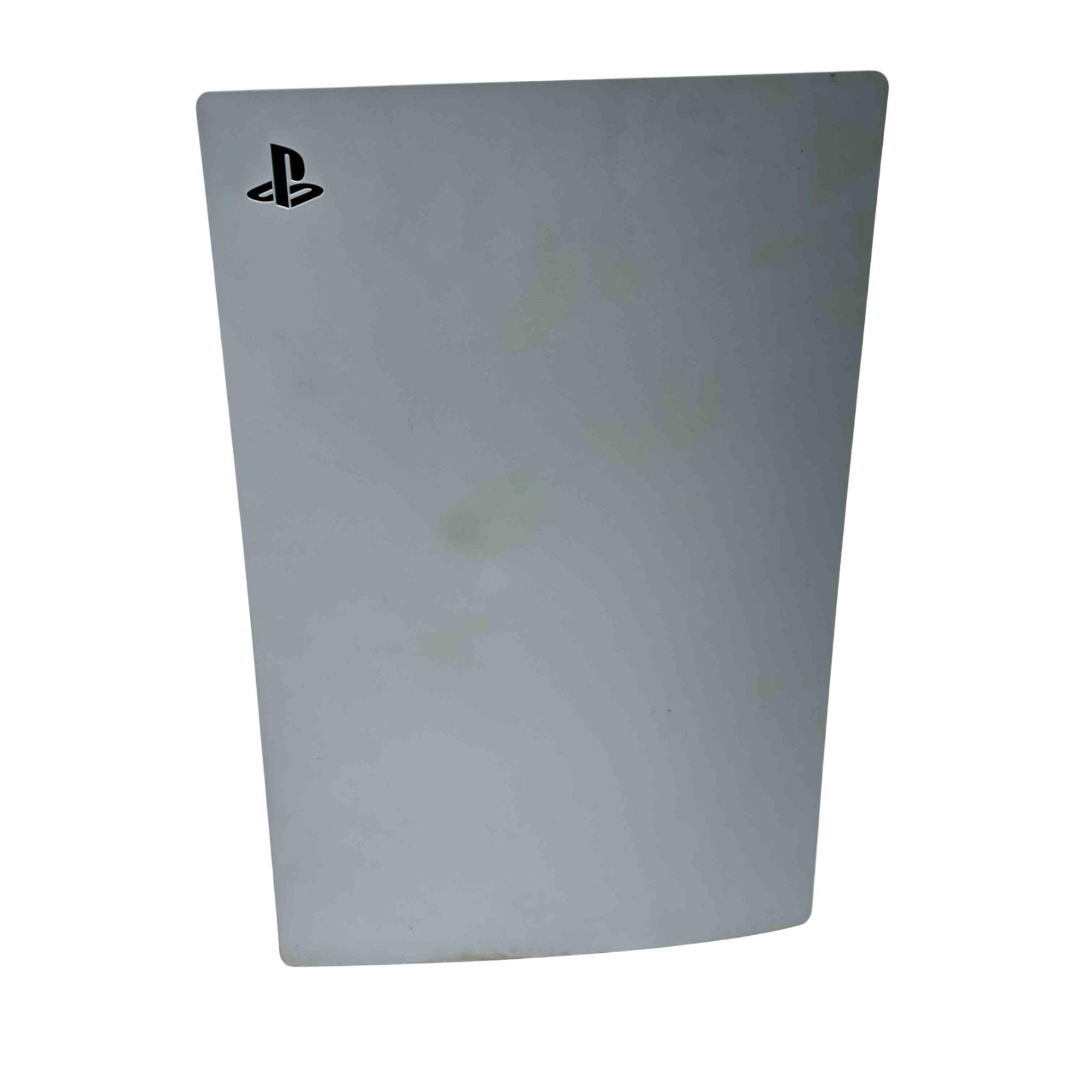 Sony PlayStation 5-Disc Edition (CFI-1215A) 825GB Video Game Console - 2759