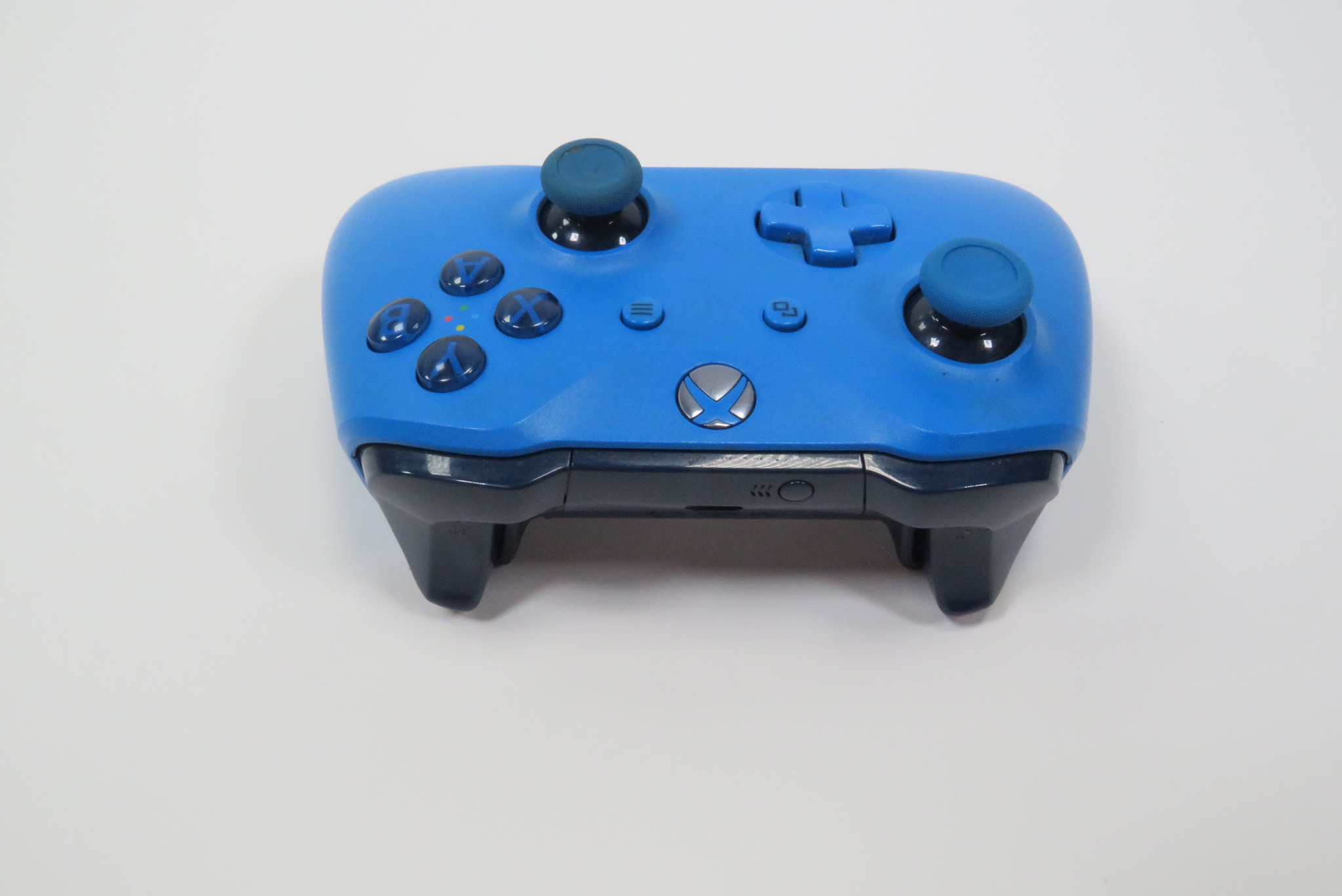 Microsoft Xbox One 1708 Wireless Video Game Controller 1967