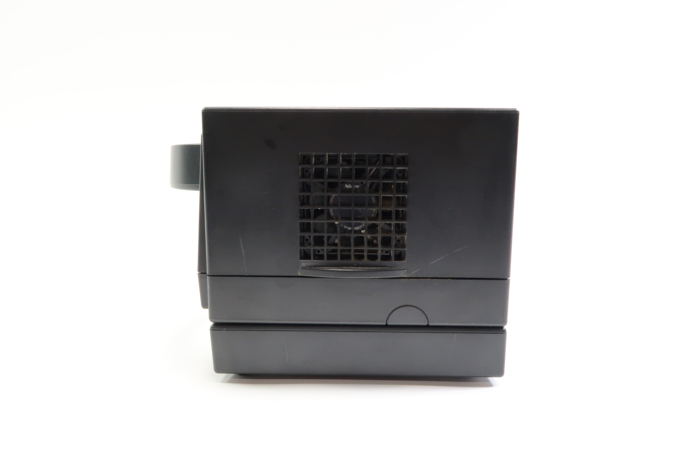 Nintendo GameCube DOL-001 480P Resolution Home Video Game Console 5762