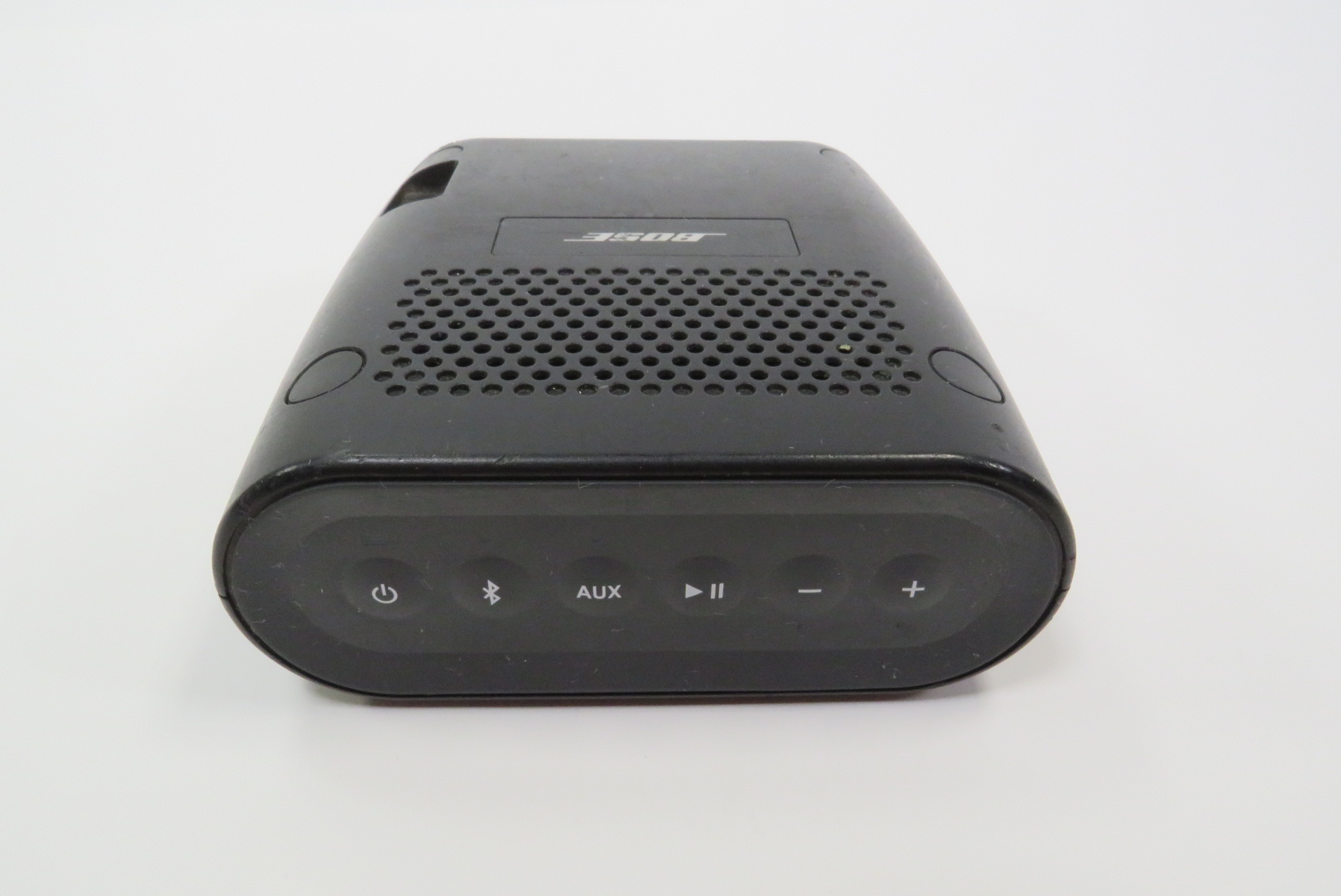 Bose SoundLink Color 415859 Portable Bluetooth Speaker