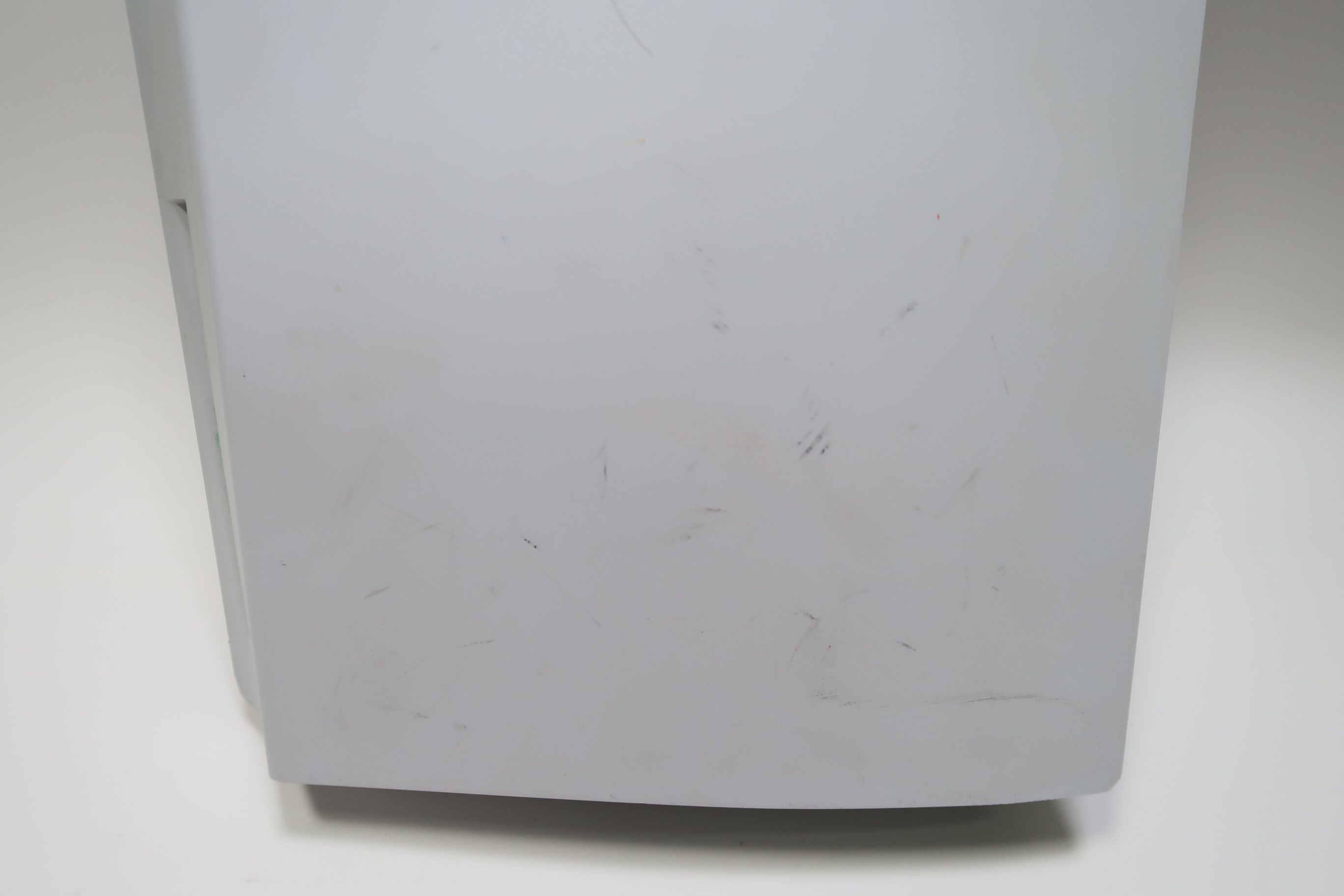 Sony PlayStation 5 CFI-1015A 825GB 4K Game Console Disc Edition 0632