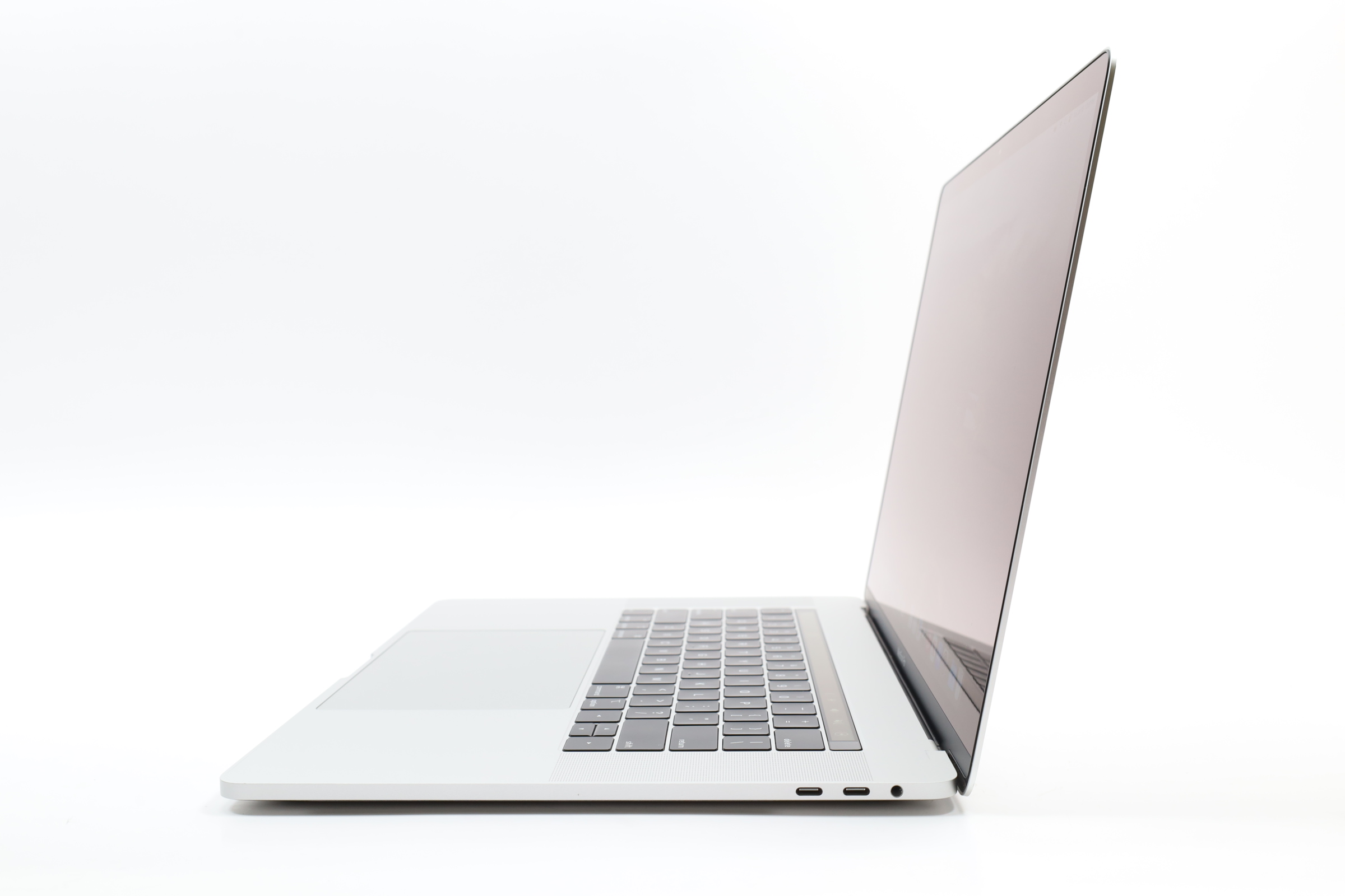 Apple MacBook Pro 2019 Core i9-9880HK 2.4GHz Pro 560X 16GB RAM 1TB SSD ...