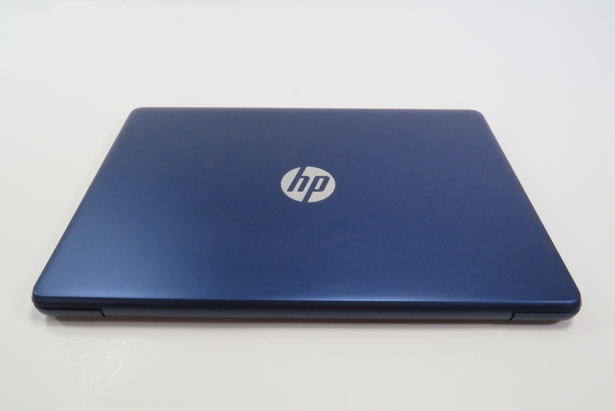 HP Stream Laptop 14-ds0010ds AMD A6-9220e 1.6GHz 4GB RAM 64GB eMMC 14 ...