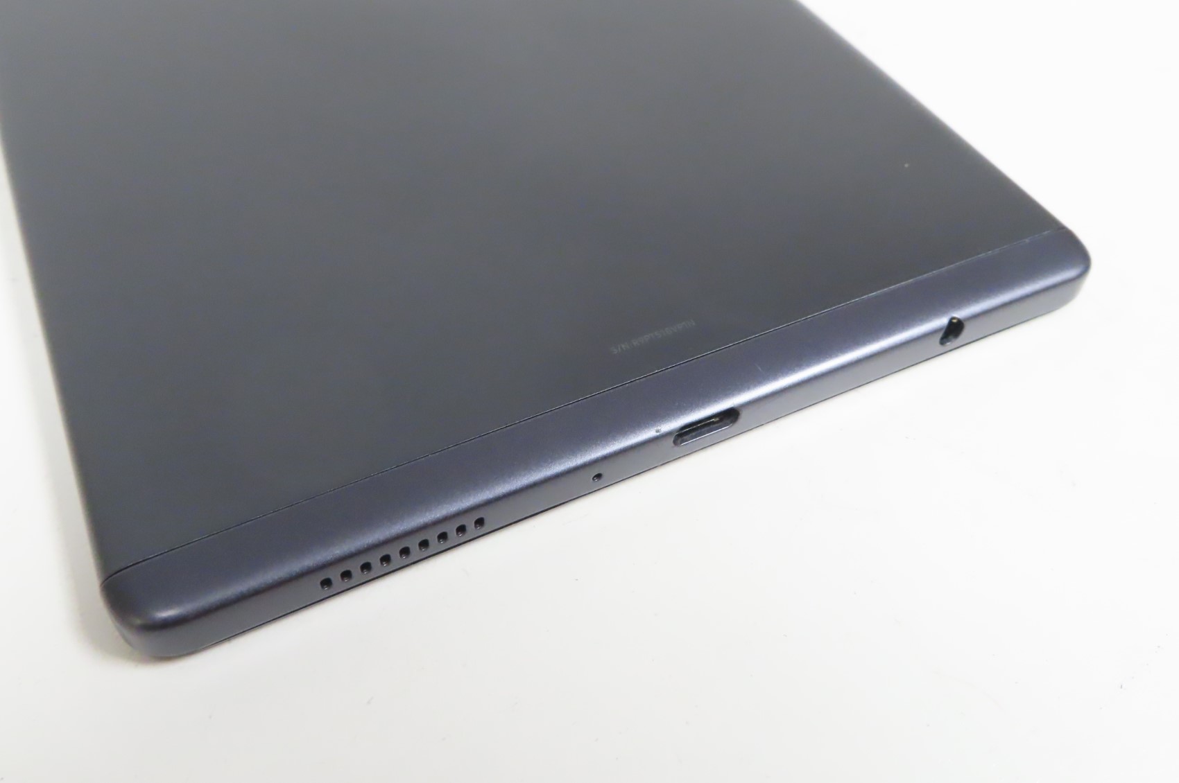 Samsung SM-T220 Galaxy Tab A7 Lite 8.7" 32GB Wi-Fi Tablet - Gray (9912)