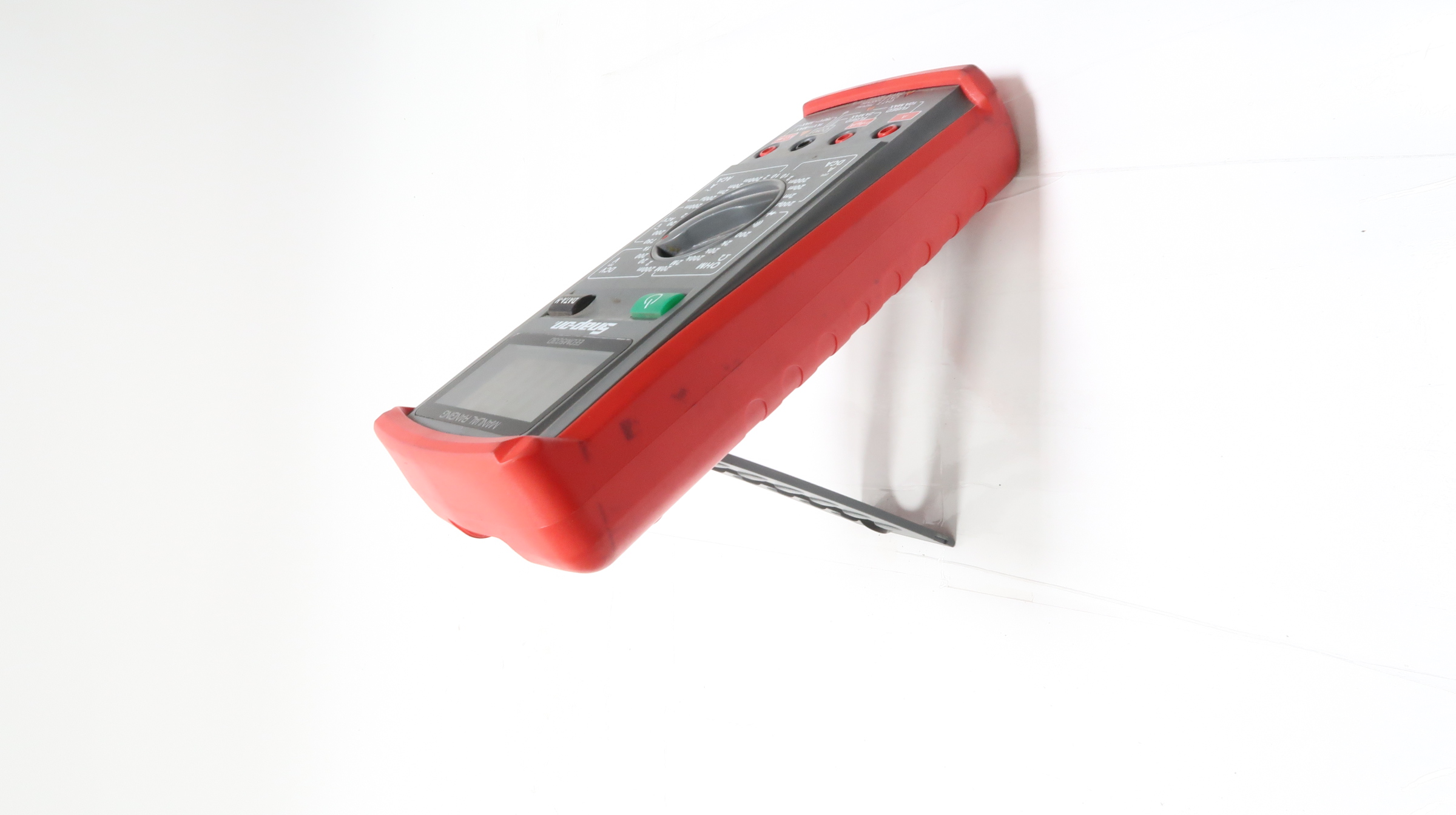 Snap-on EEDM503D Traditional Digital Multimeter