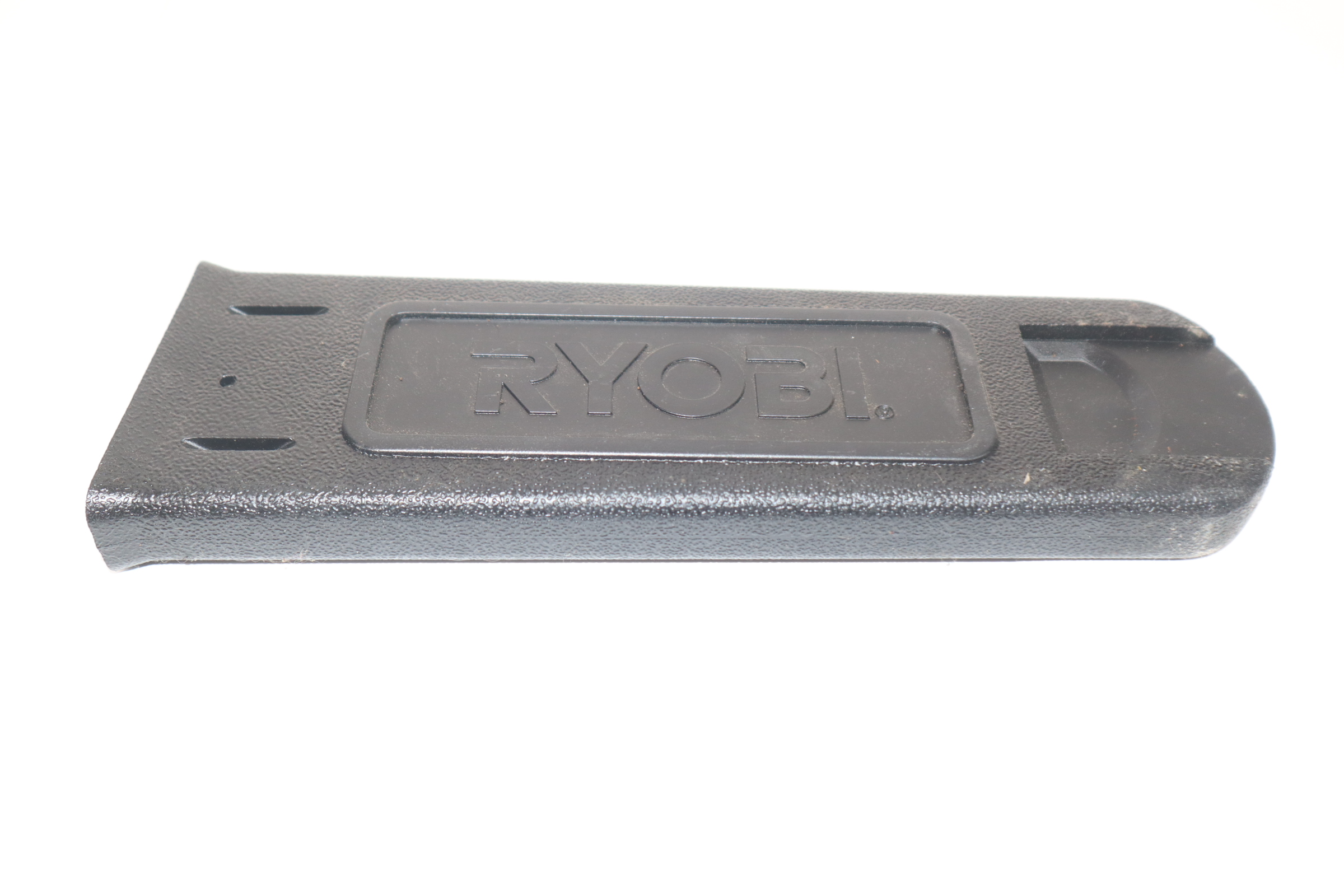 Ryobi P545 18-Volt Class 2C Cordless 10" Chainsaw 0063 Tool Only