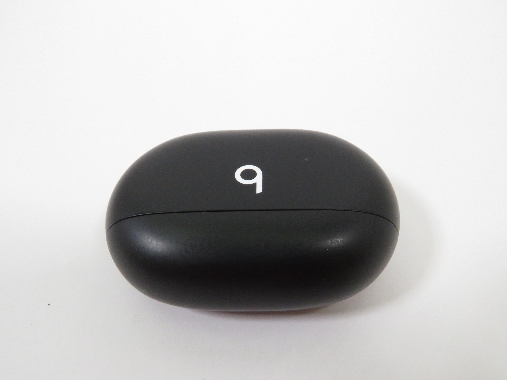 Apple A2512 Beats Studio Buds True Wireless Noise Cancelling Earbuds