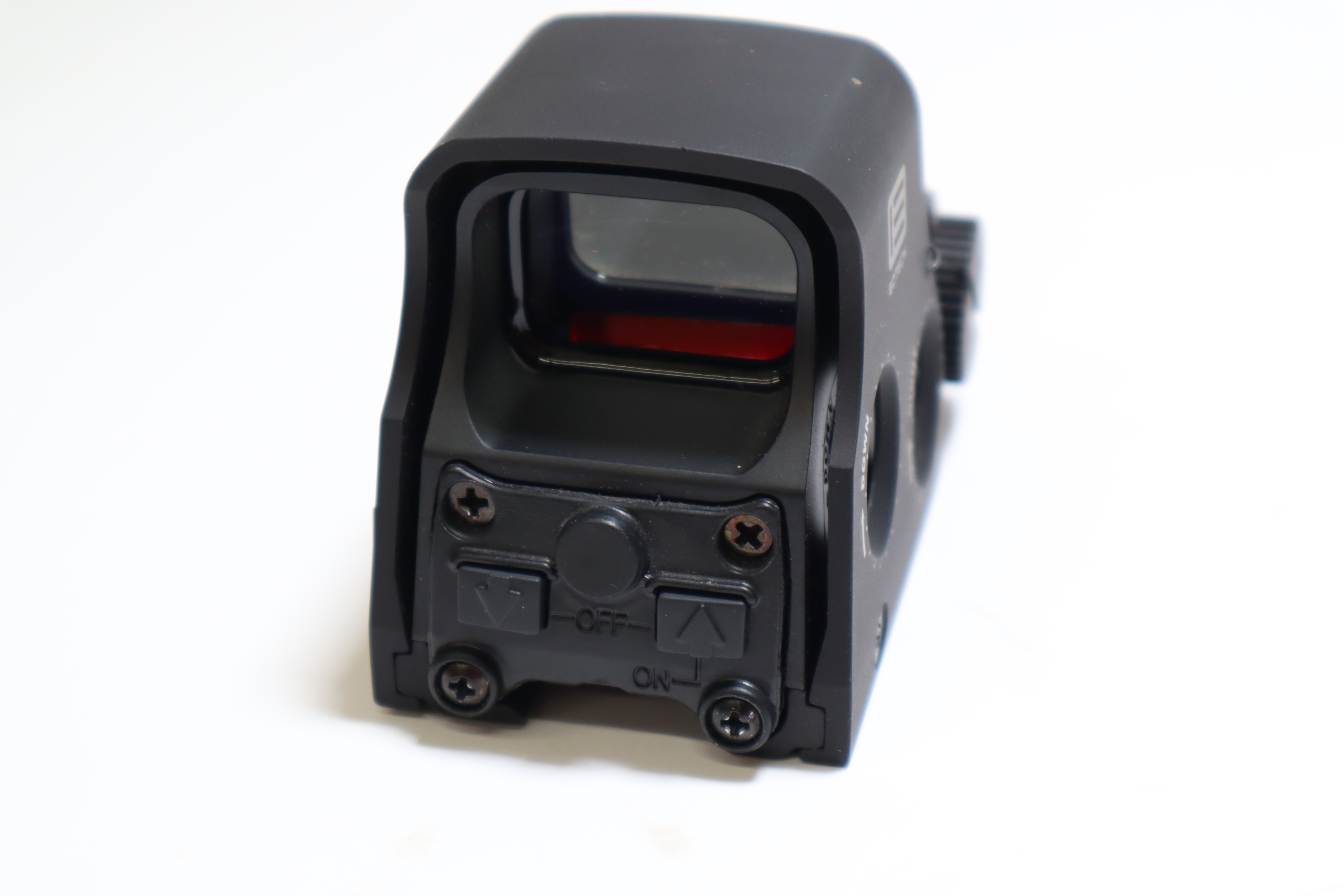 EOTECH HWS XPS2 Water Resistant Sight In Box 5409