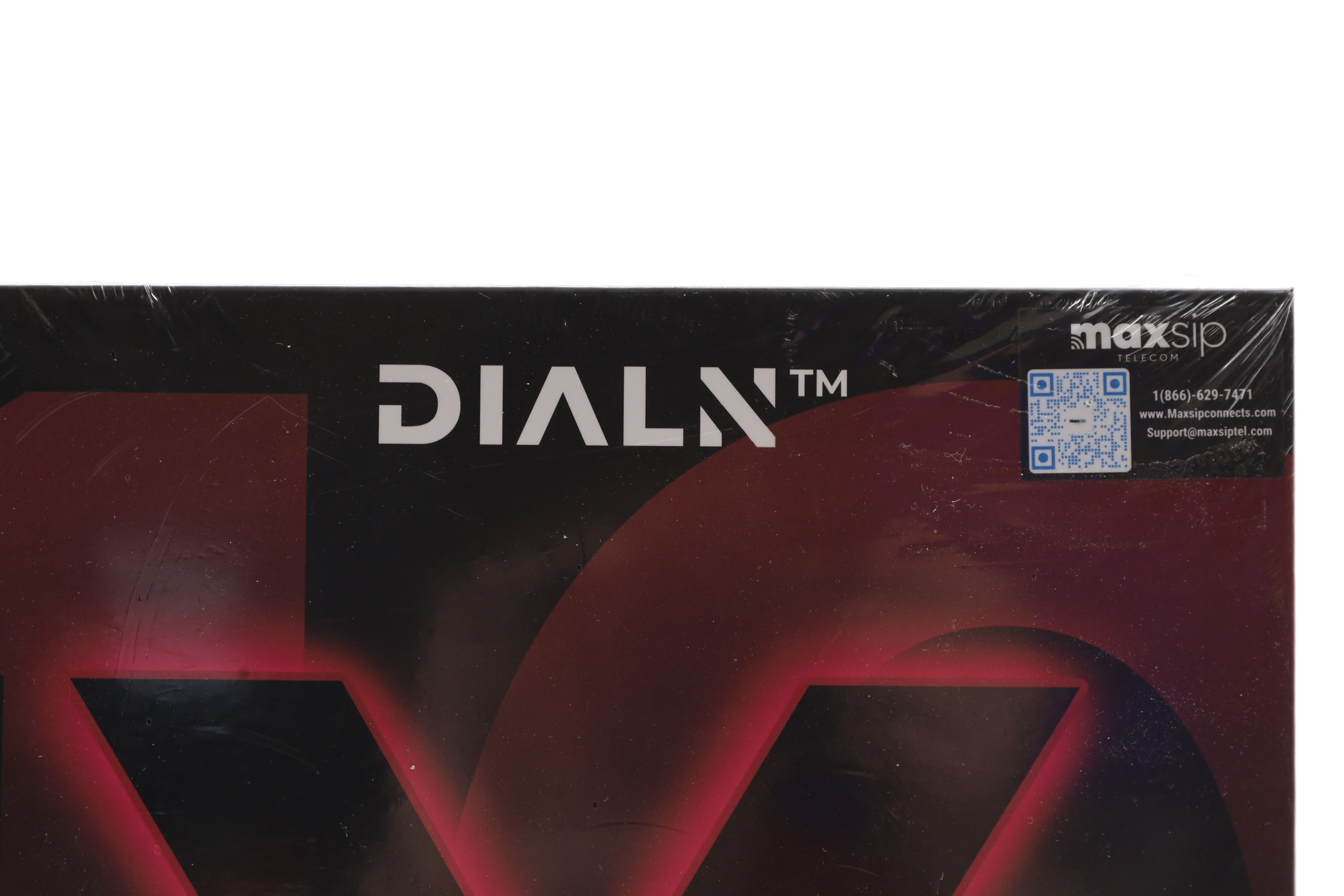 Dialn X10 Ultra 64GB Wi-Fi + 4G Cellular 10" Tablet - Silver