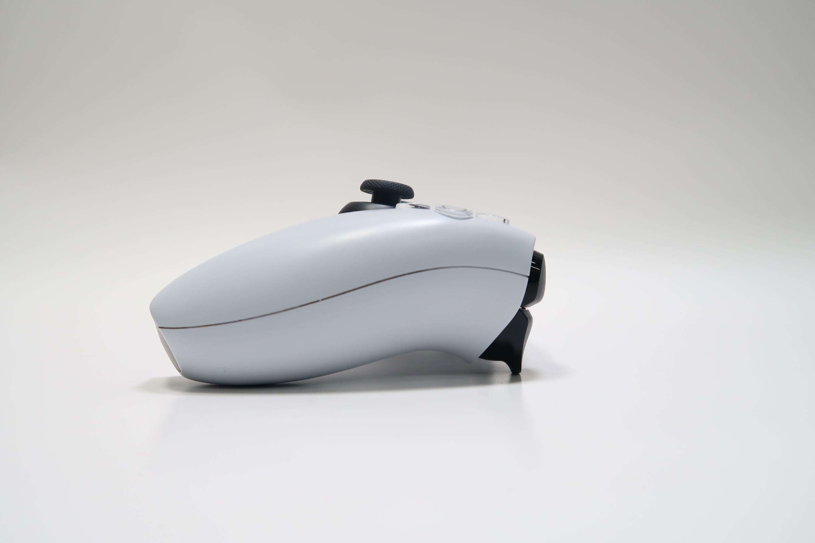 Sony PlayStation DualSense CFI-ZCT1W Adaptive Trigger Wireless Controller