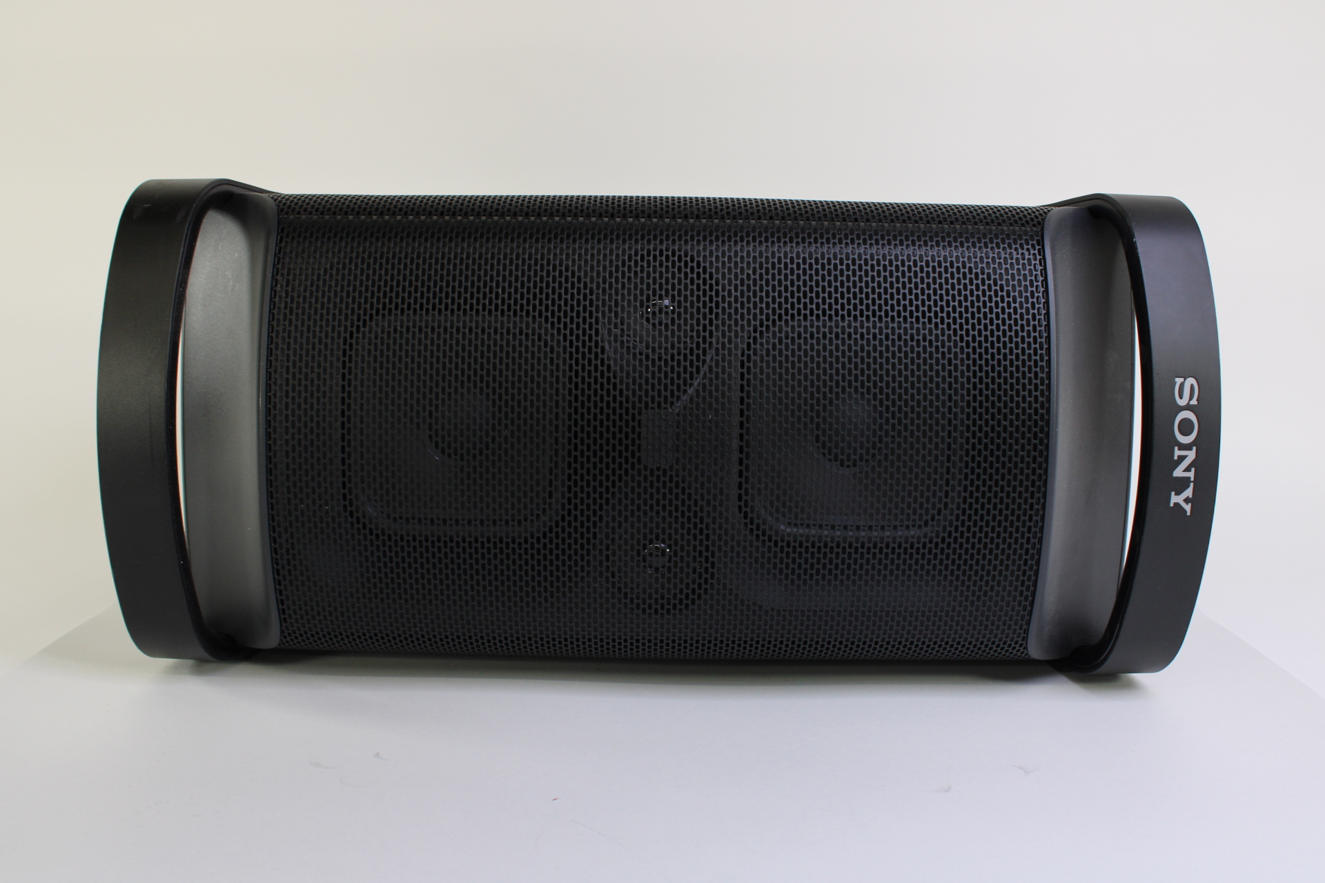 Sony SRS-XP500 X-Series Wireless Portable Karaoke Party Speaker