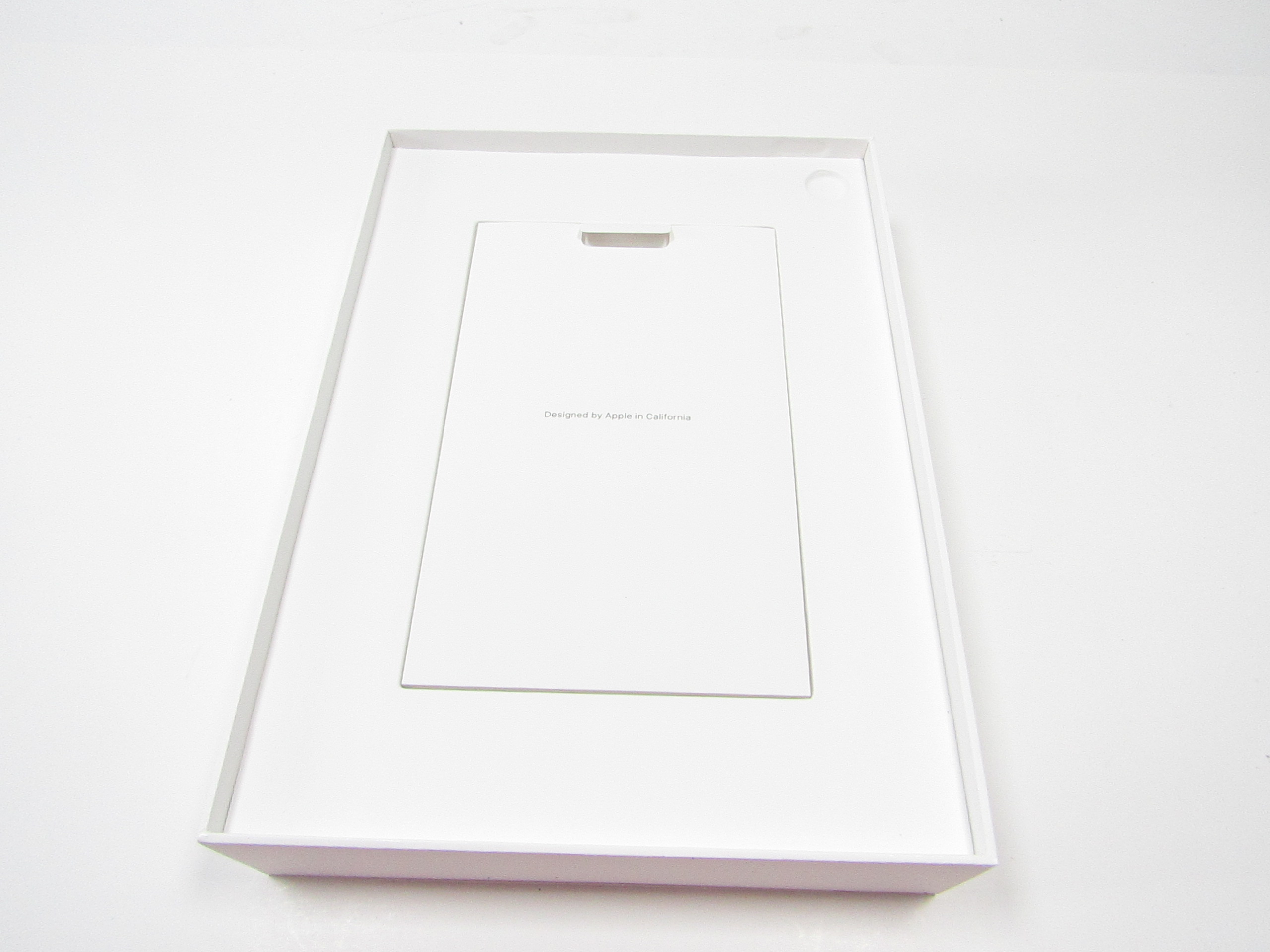 Apple MPQ03LL/A iPad 10th Gen Wi-Fi Silver 64GB 10.9" Tablet