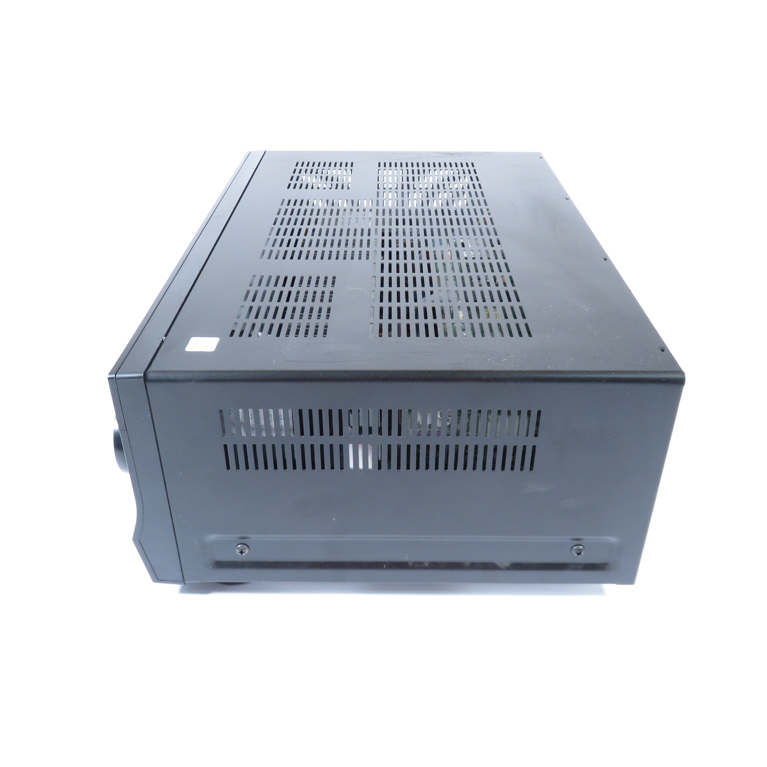 Sony STR-DH830 7.1-Ch 20-20,000Hz 95-Watts Per Channel Home Theater ...