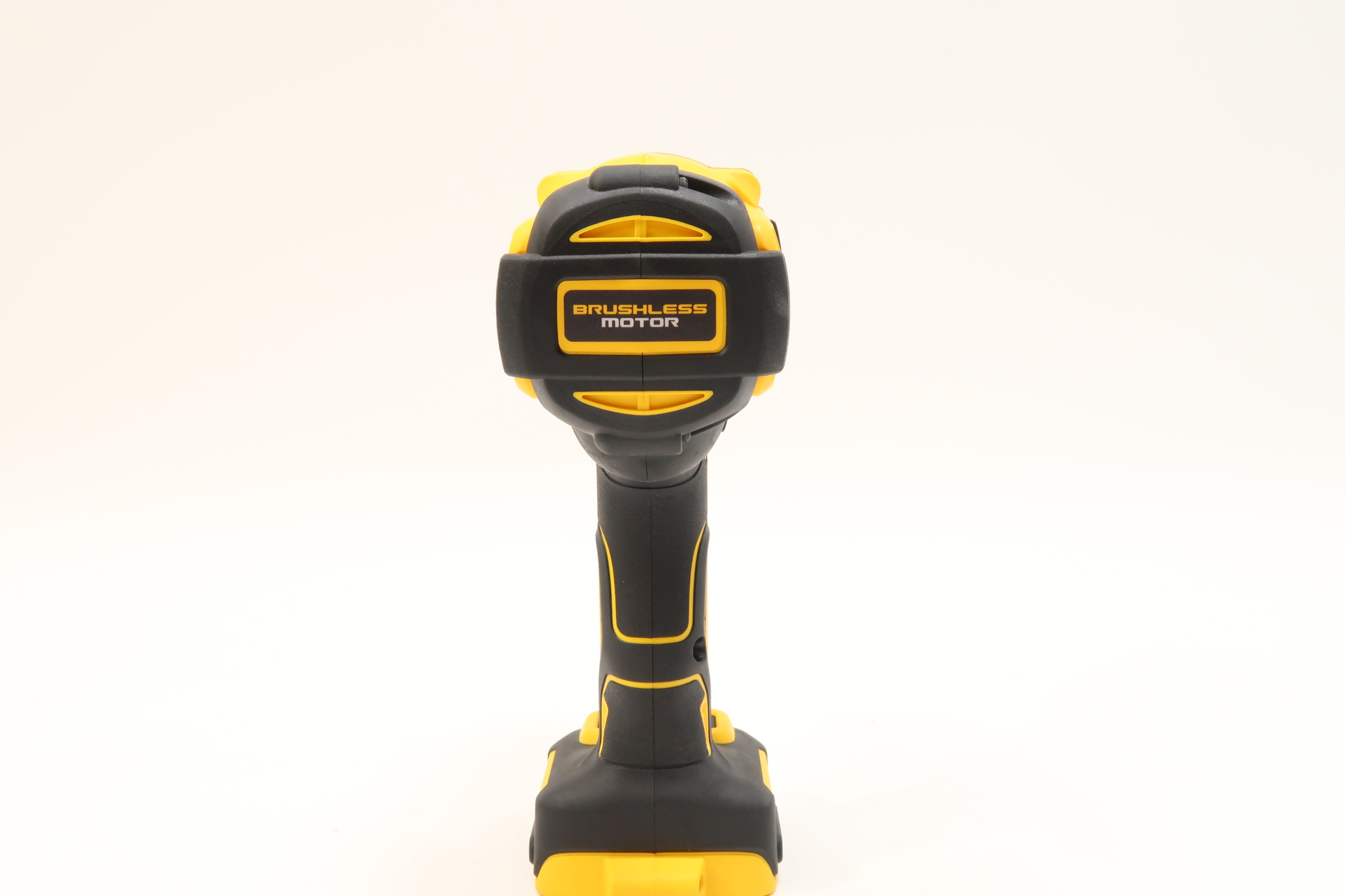 DeWalt DCF900 20V Lithium-ion 1/2'' Drive Brushless 3-Speed Impact Wrench