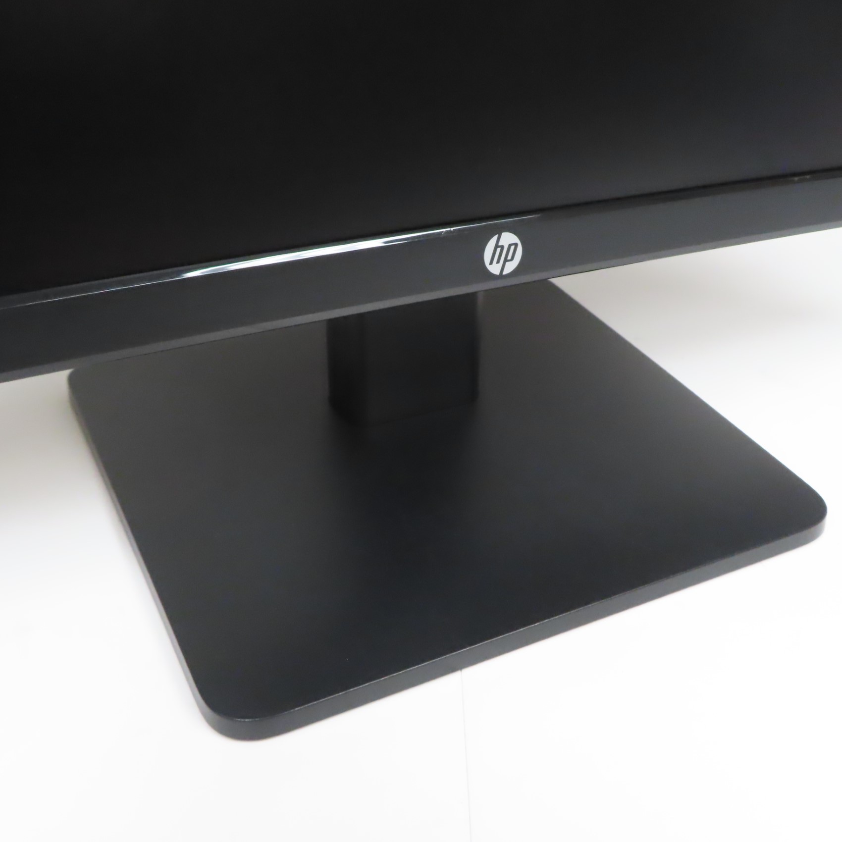 HP X24i 23.8" 1080p (FHD) 144Hz IPS Computer Monitor (Local Pick-Up Only)