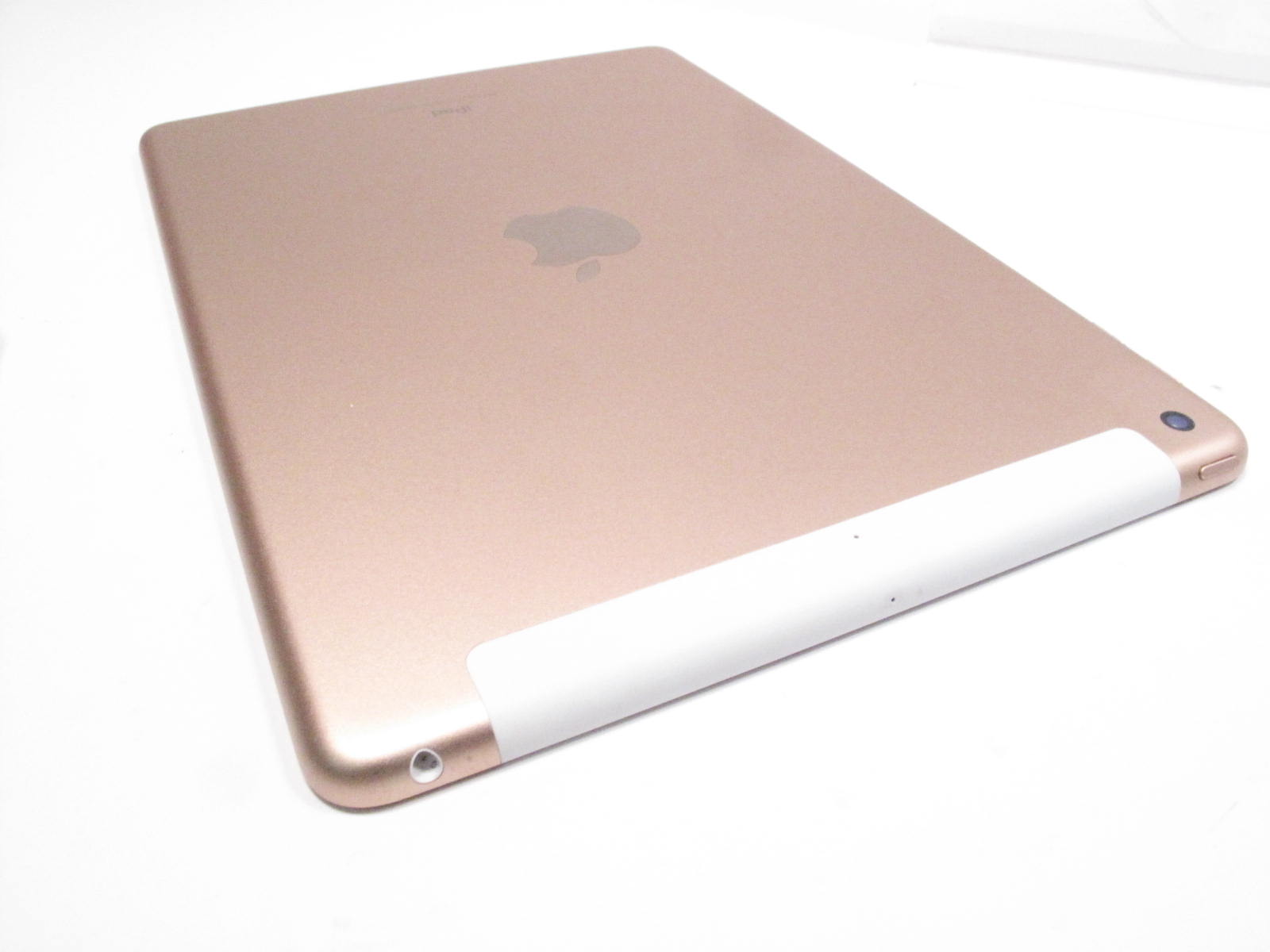 Apple iPad MRM32LL/A A1954 6th Gen 32GB Verizon+Wifi 9.7" Display