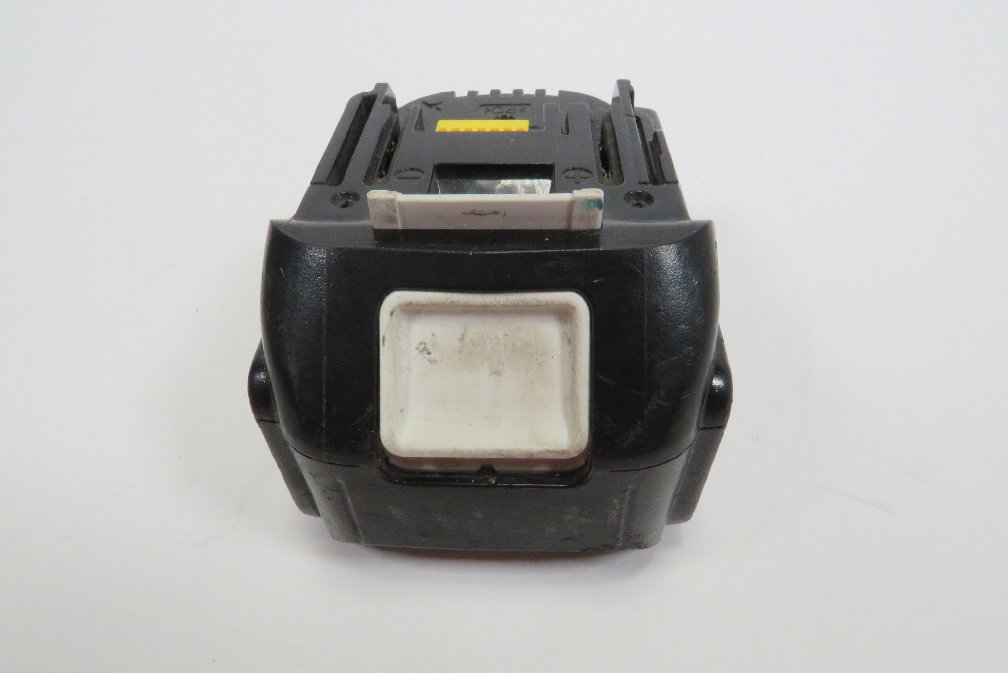 Makita BL1840B 18V Lithium-Ion 4.0Ah Battery 6945