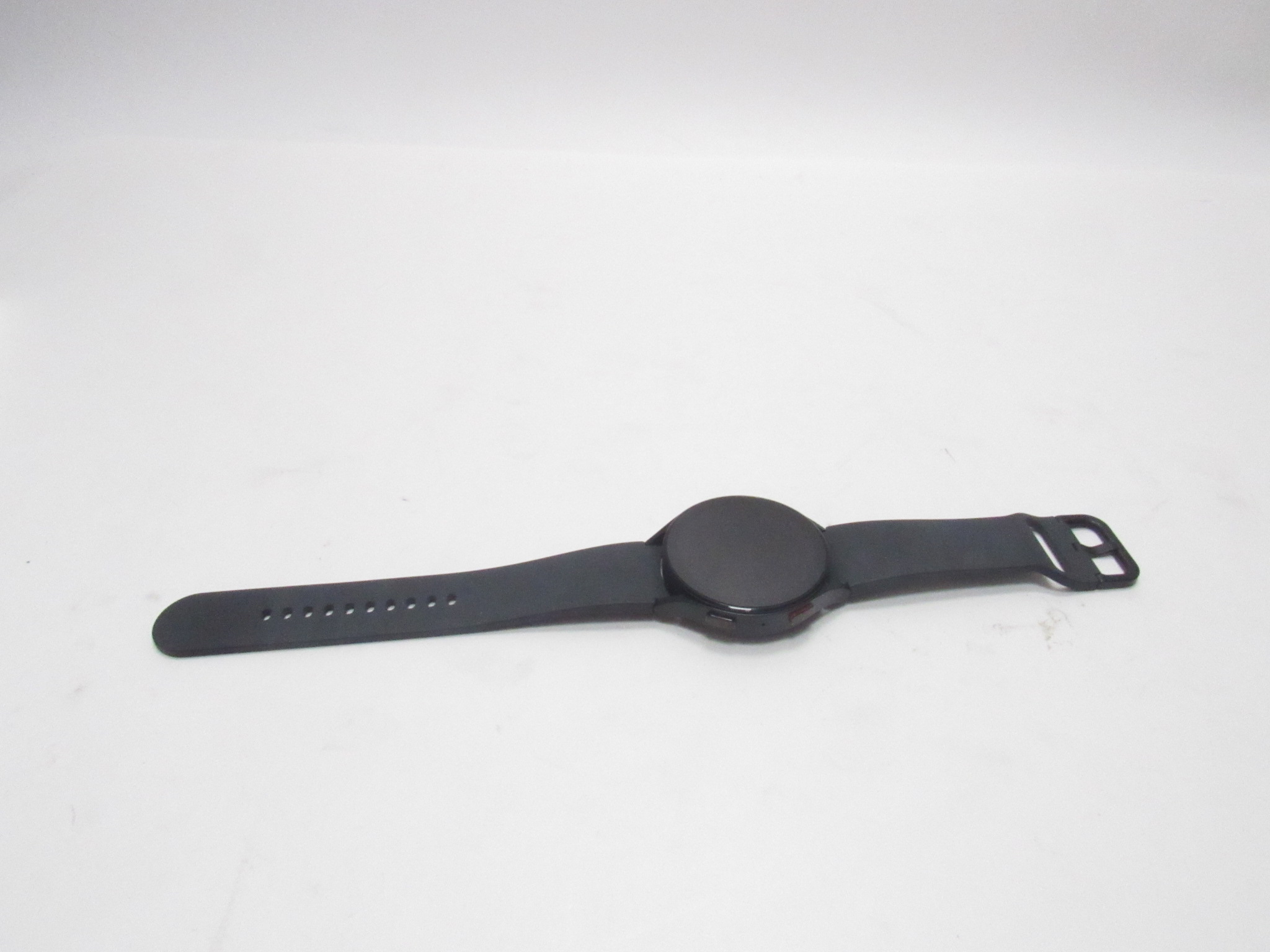 Samsung Galaxy Watch5 SM-R915U 16GB Smartwatch 44mm Gray