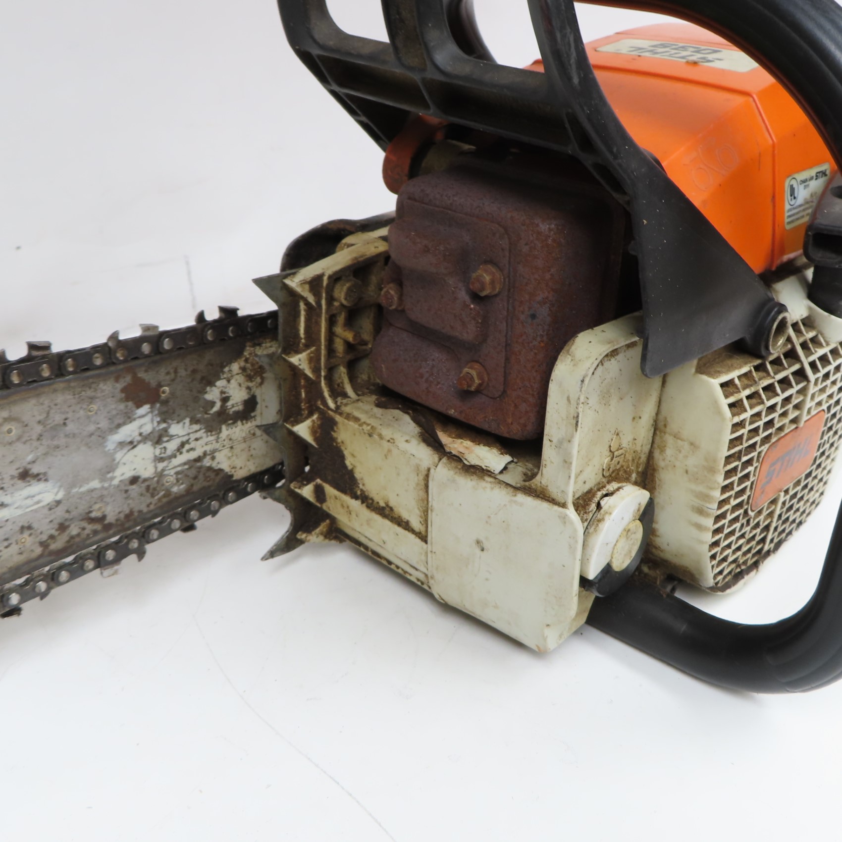 Stihl 039 price store