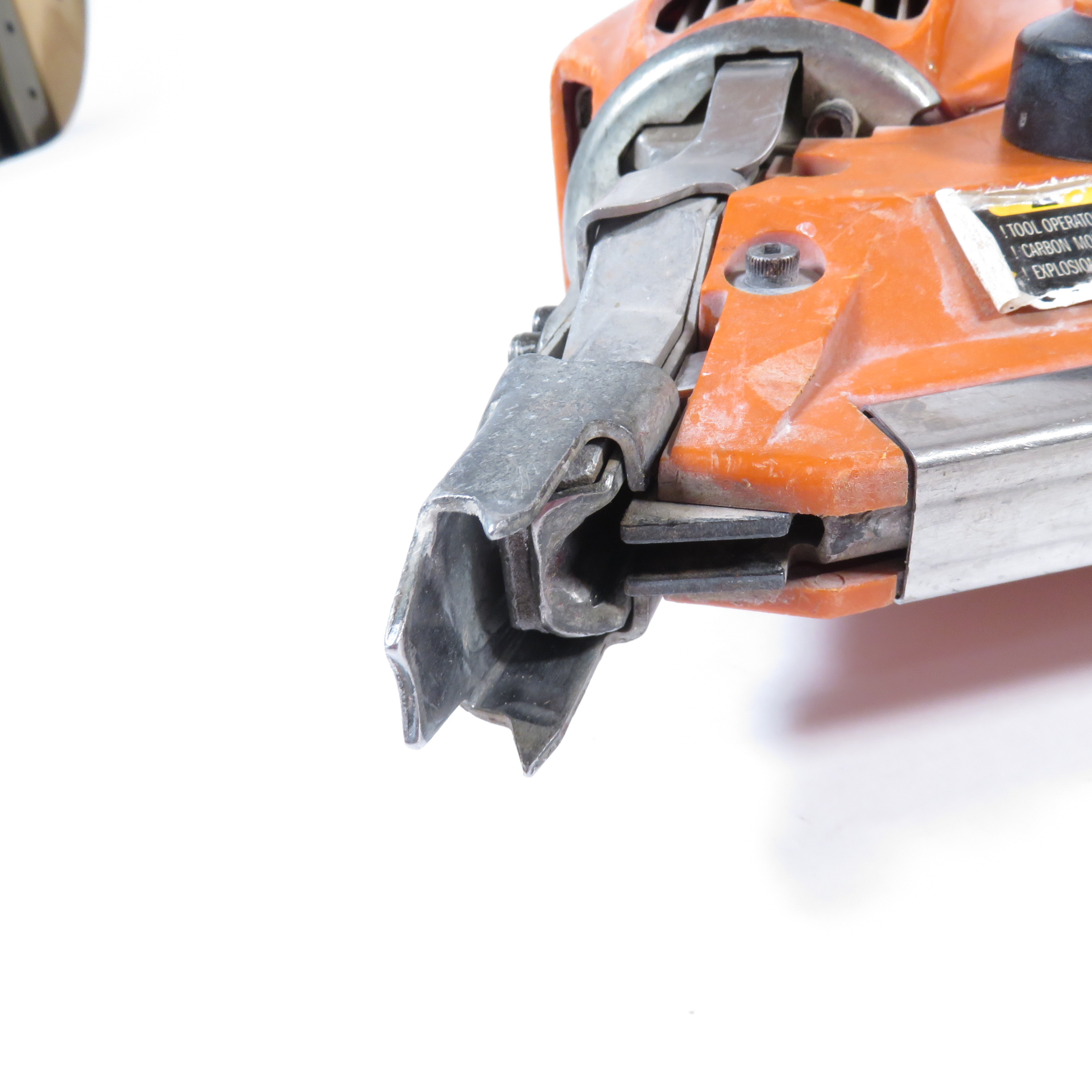 Paslode IMCT 900420 30-Degree Battery-Opertated Cordless Framing Nailer