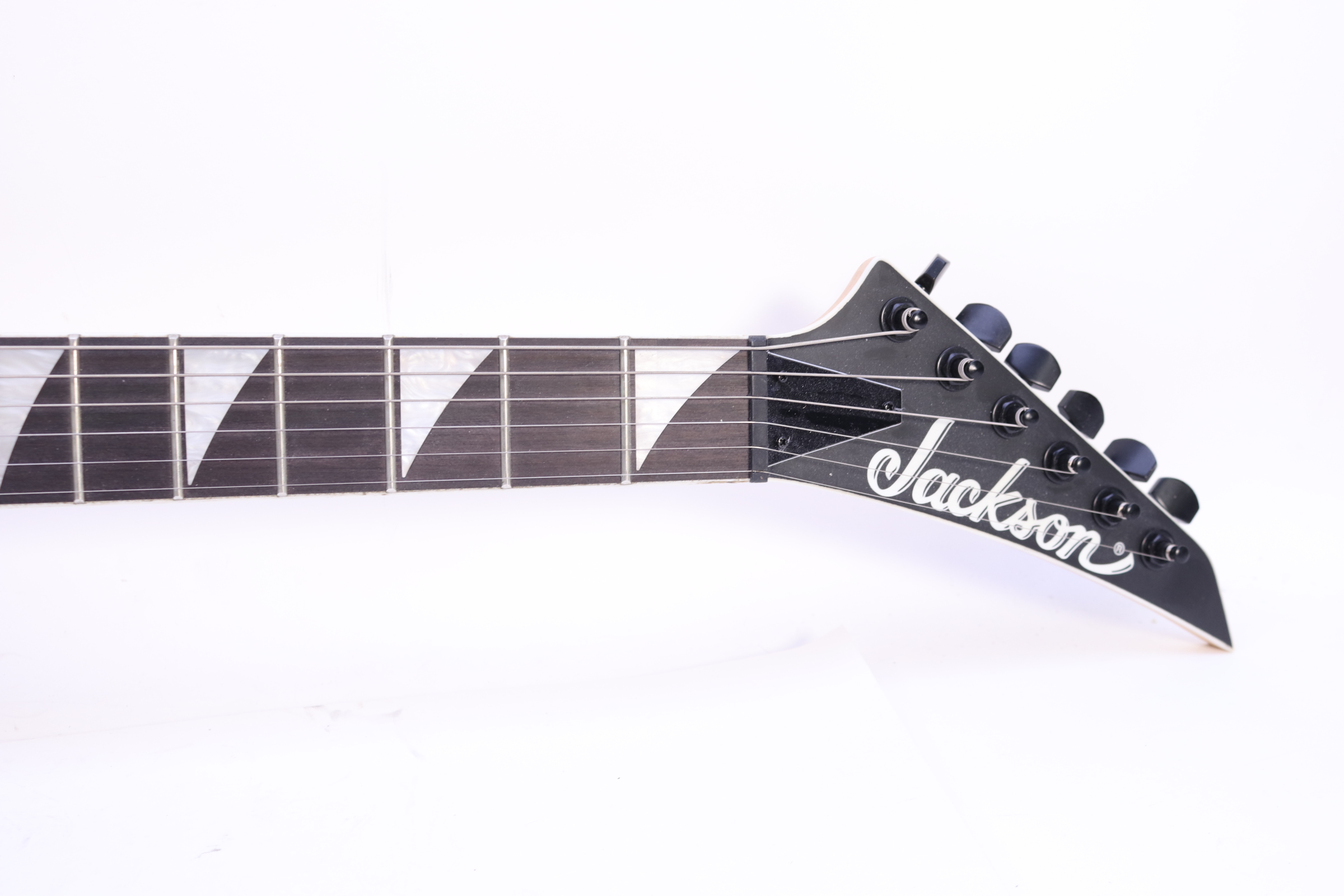 Jackson 2910224568 JS Series Dinky Arch Top JS22 DKA 2022 Electric Guitar
