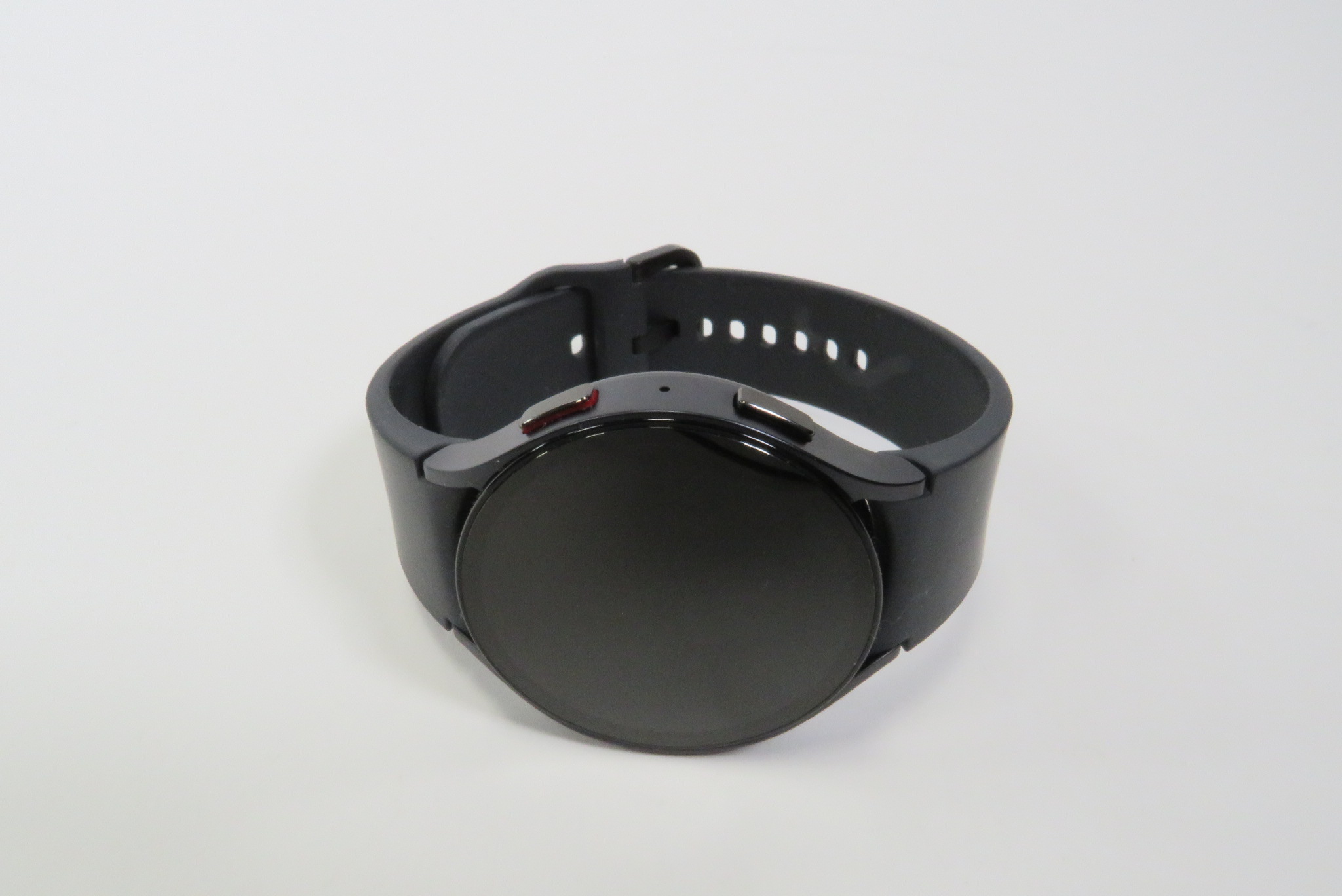 Samsung Galaxy Watch6 SM-R940 44mm Smartwatch