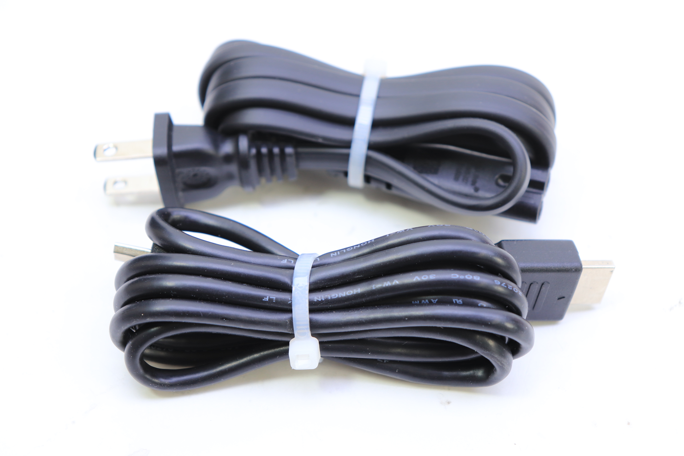 Microsoft Xbox Series X 1882 4K 1TB SSD Black Home Video Game Console ...