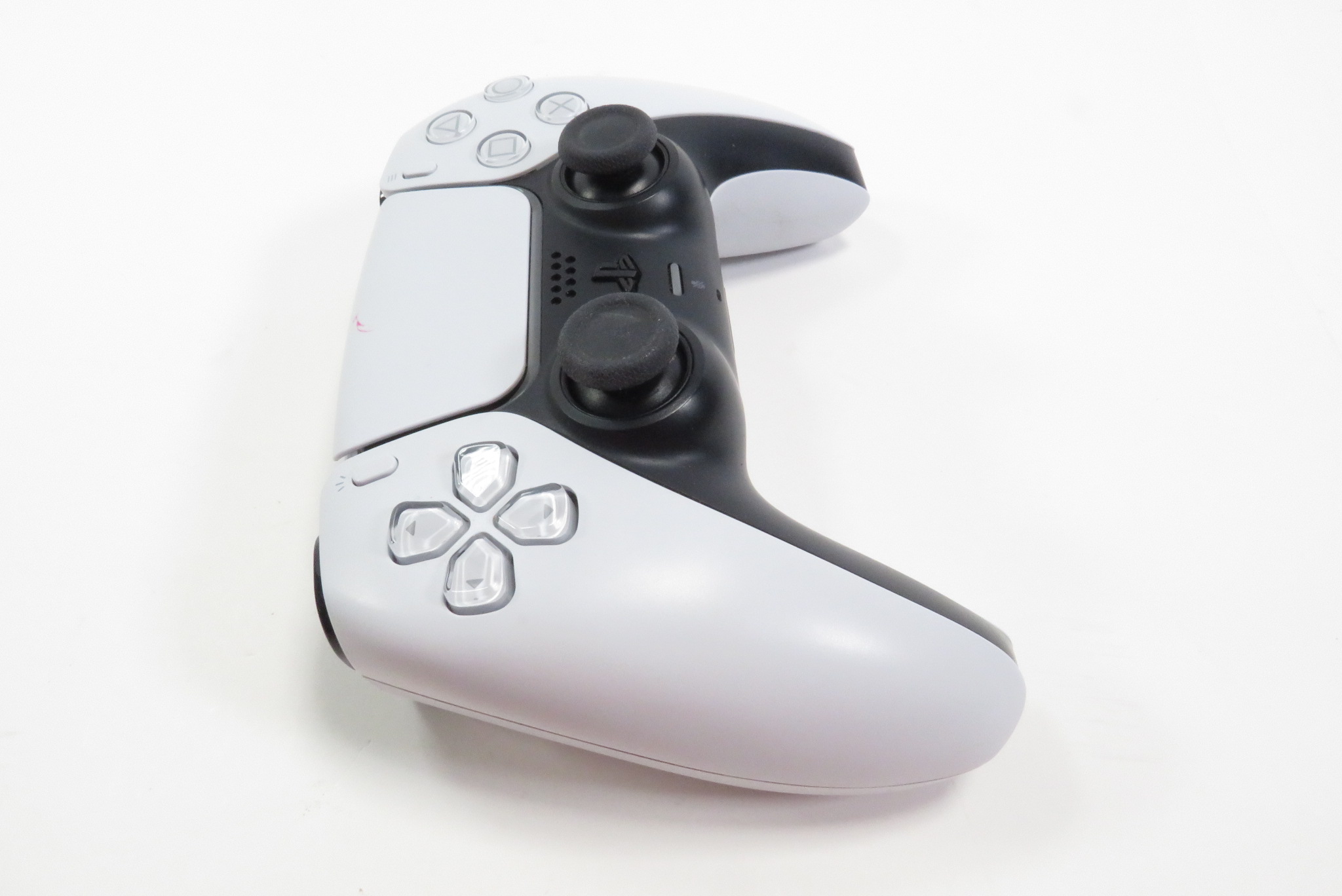 Sony PlayStation 5 DualSense CFI-ZCT1W Wireless Controller -7024