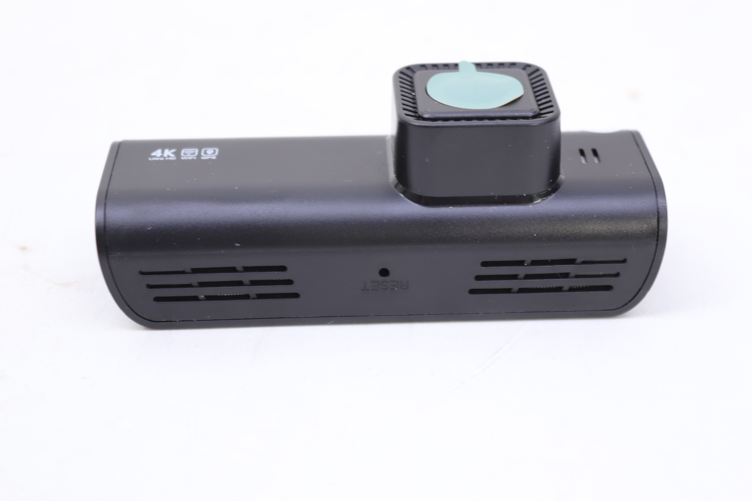 REDTIGER F7N 4K 1080p Built In Wi-Fi Dual Dash Camera