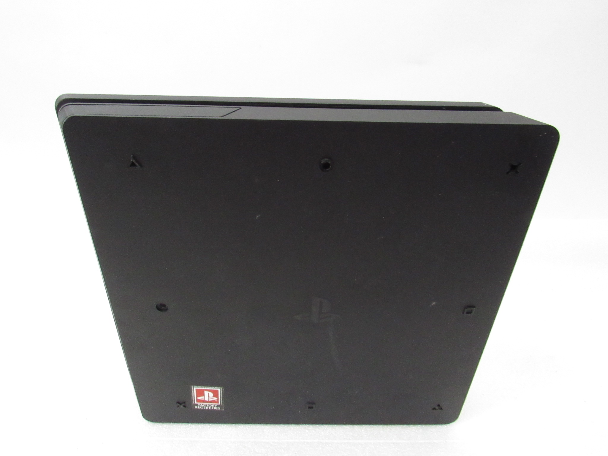 Sony CUH-2015A PlayStation 4 PS4 500GB Console Black