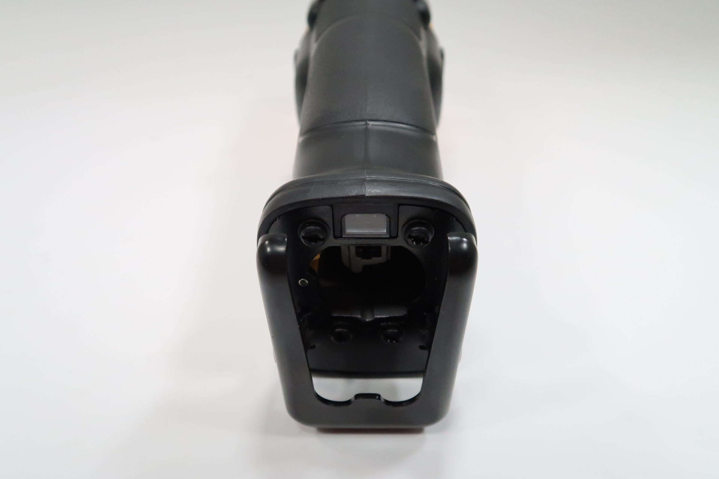 DeWalt DCS389 FLEXVOLT 60V MAX Cordless Brushless Reciprocating Saw 6136