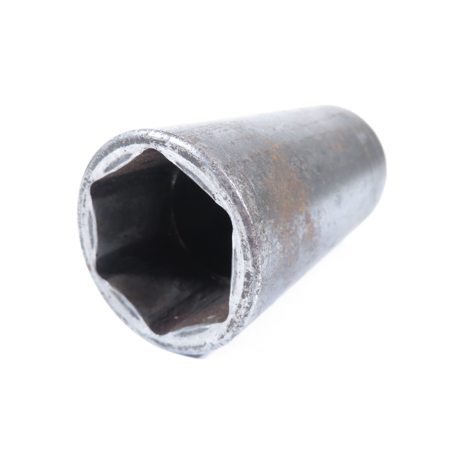 Snap-on Tools SIM420H 1/2" 6-Point SAE 1-5/16" Flank Drive Deep Impact ...