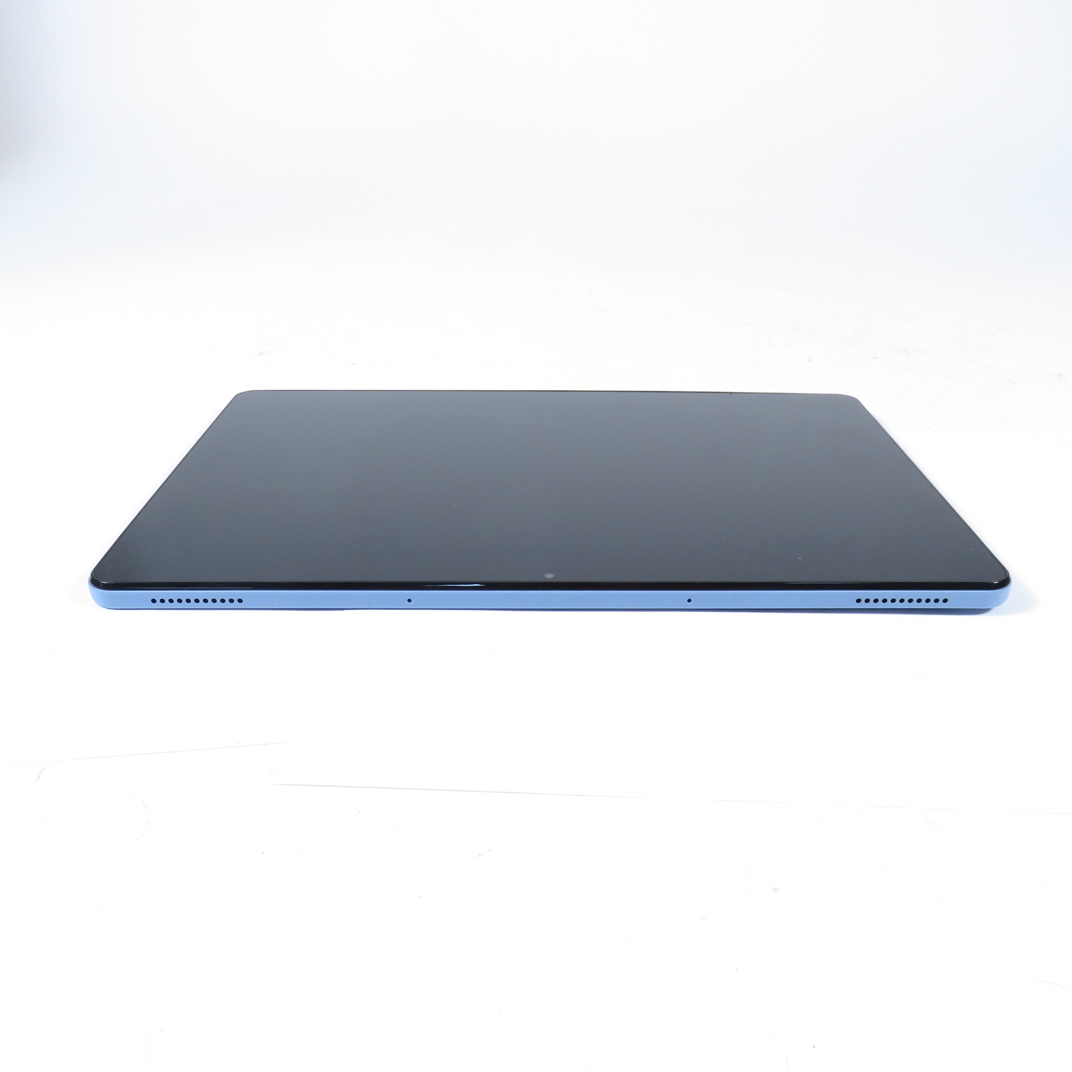 Lenovo IdeaPad Duet CT-X636F ChromeOS MediaTek P60T 2GHz 4GB RAM 64GB ...