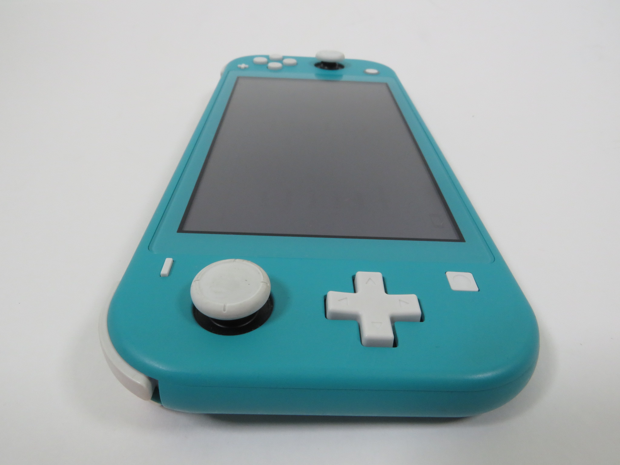 Nintendo HDH-001 Switch Lite Handheld Video Game System