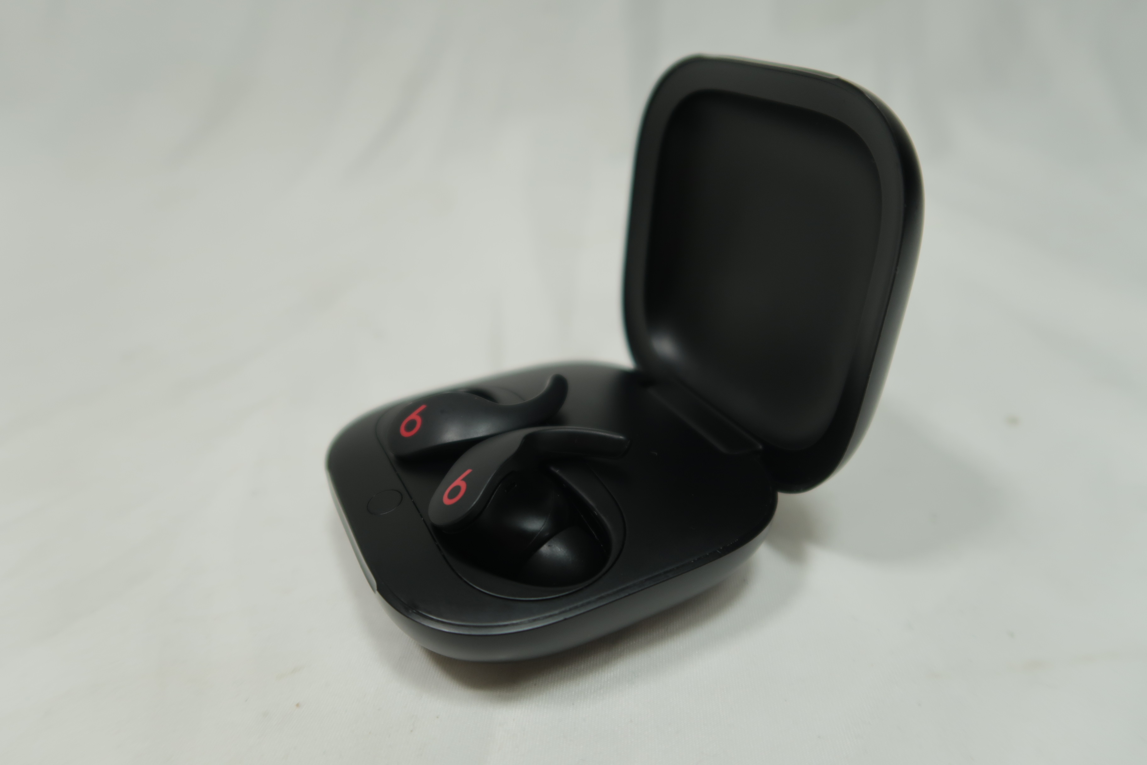 Apple A2577 Beats Fit Pro 2789