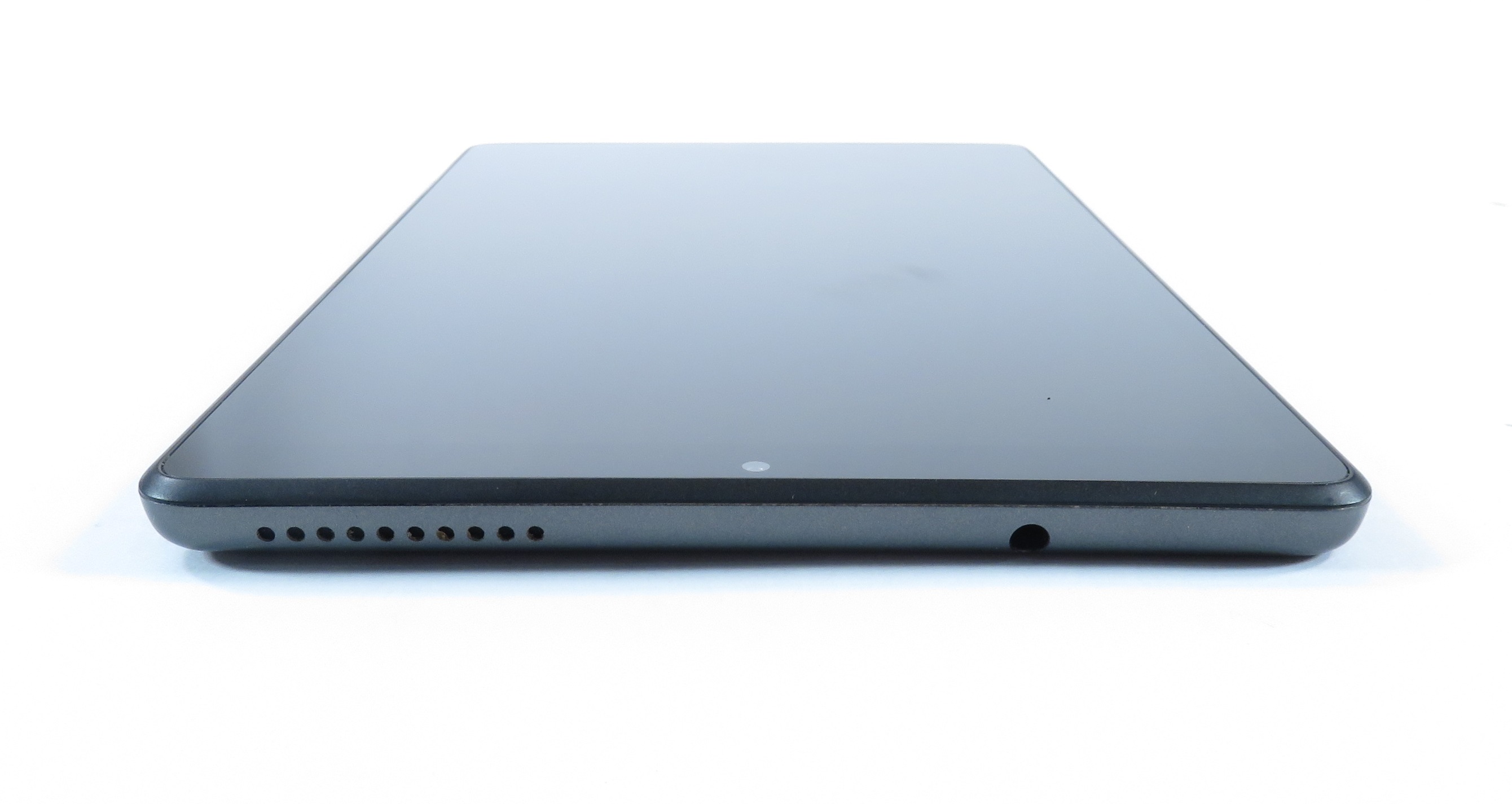 Lenovo Smart Tab M8 TB-8505FS 8-Inch HD 32GB Storage Android Tablet