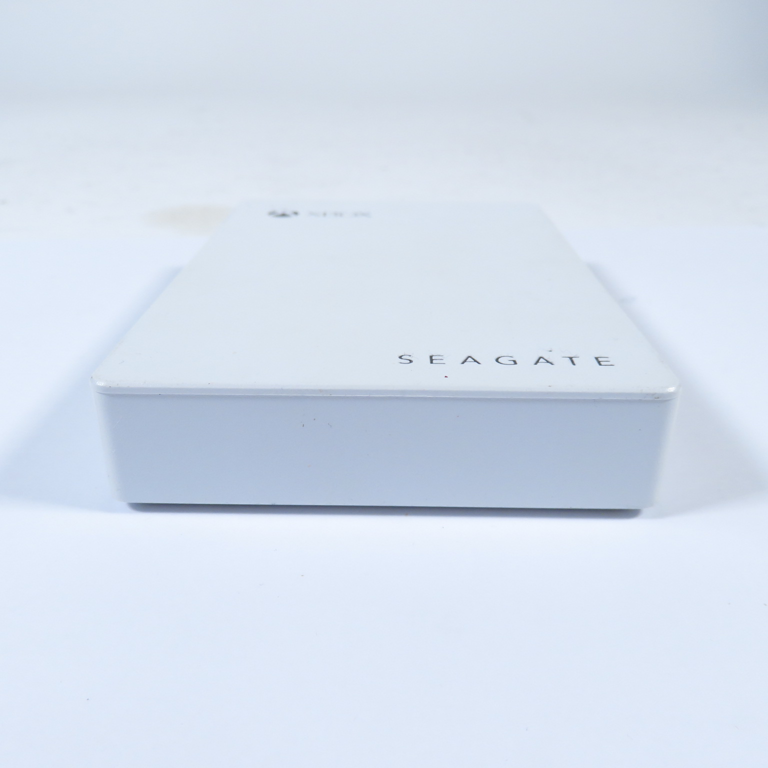 Seagate Game Drive SRD0NF2 for Microsoft 4TB External USB 3.0 Hard Drive