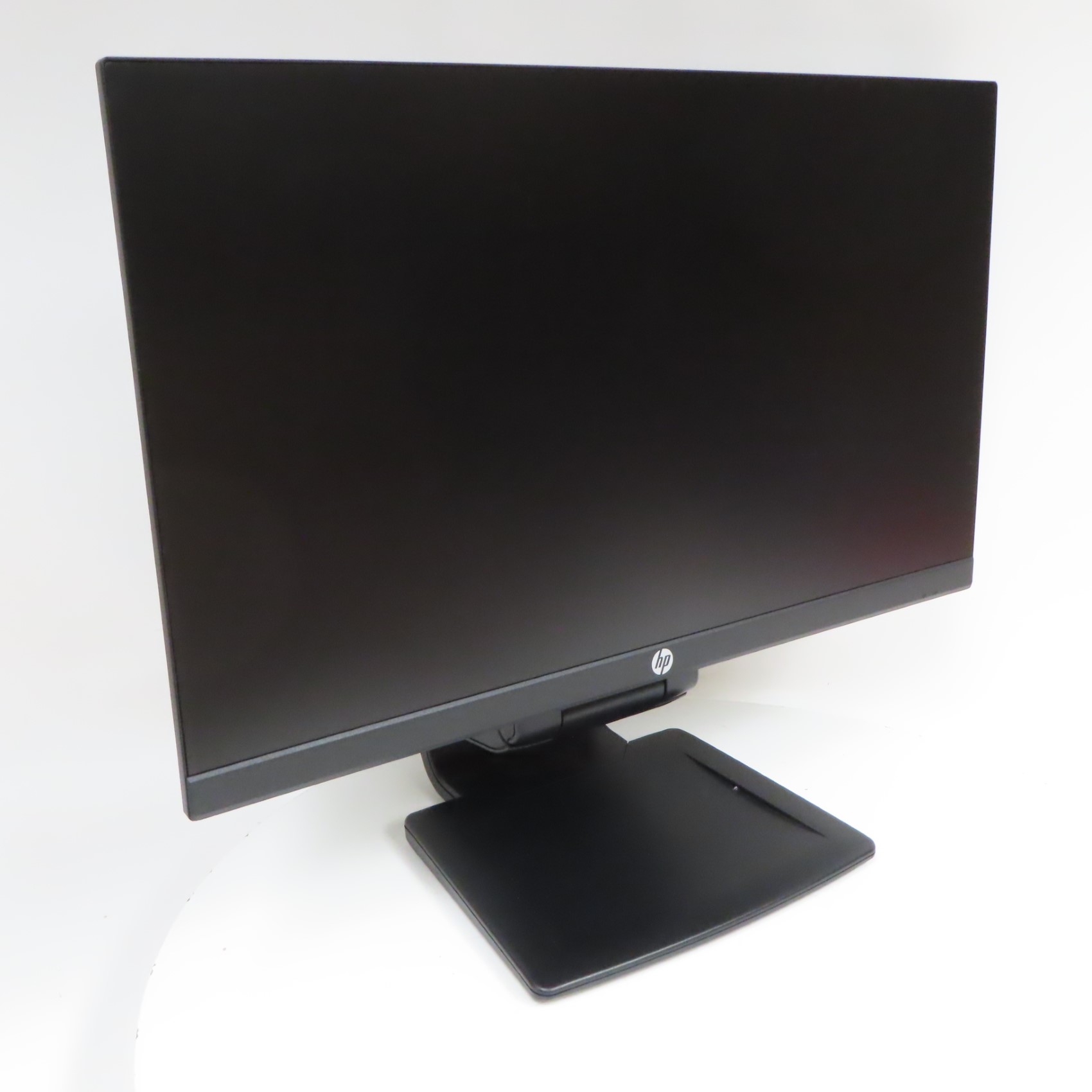 HP P24h G4 23.8" 1080p (FHD) IPS 16:9 Computer Monitor (Local Pick-Up Only)