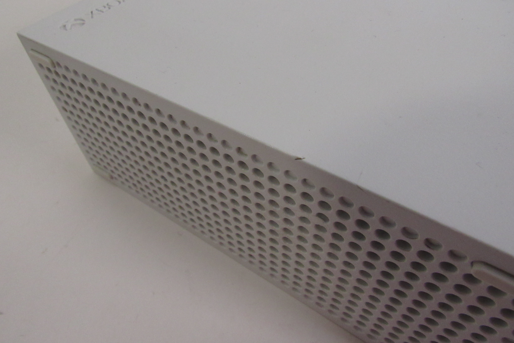 Microsoft Xbox Series S 1883 512GB All-Digital Video Game Console - 9550